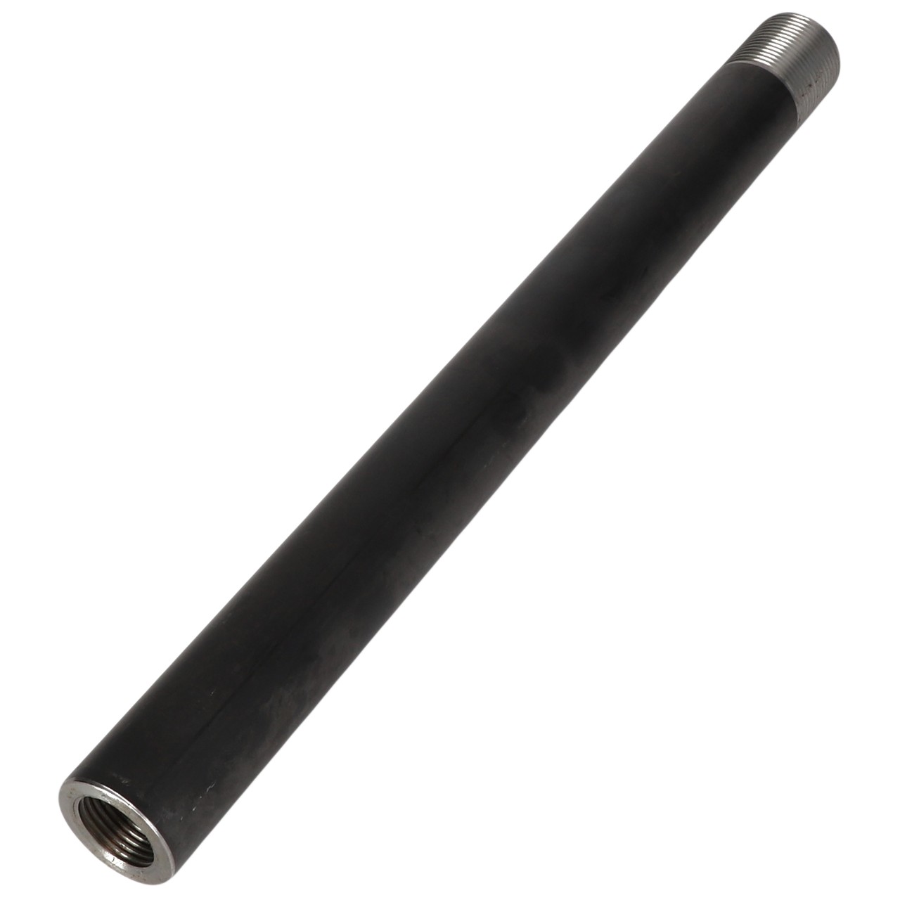 ROD N857755 | AGCO Parts