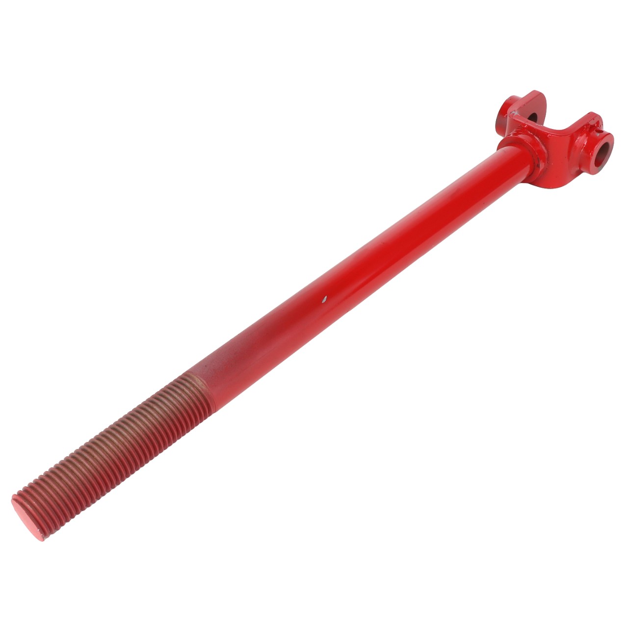 SPRING ROD | AGCO Parts