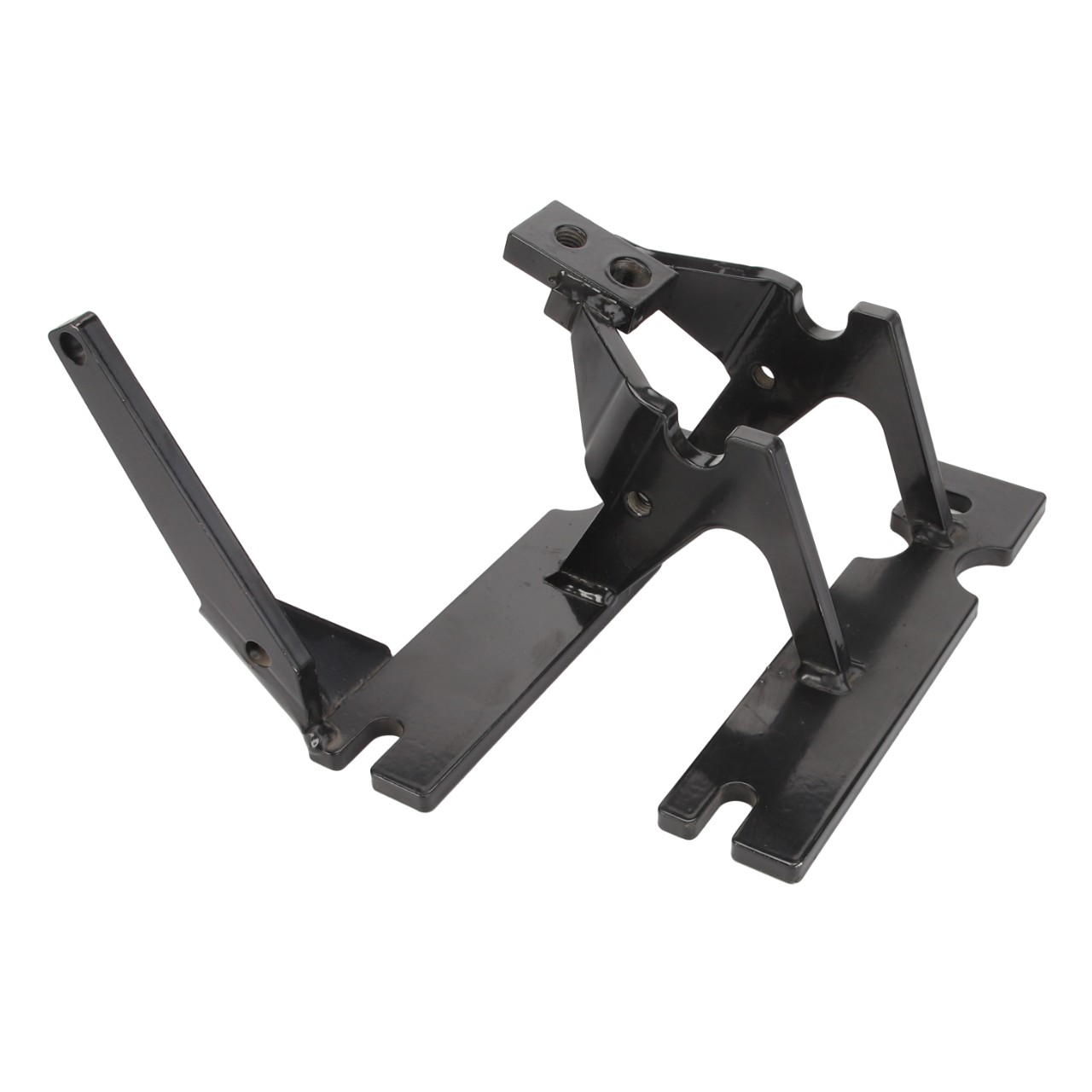 BRACKET | S240 | S240 | S2 Series | Standard | Tractors | Valtra ...