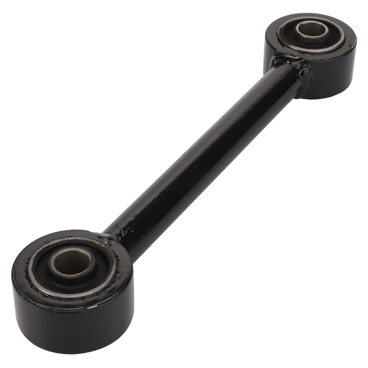 TRINGLE | AGCO Parts