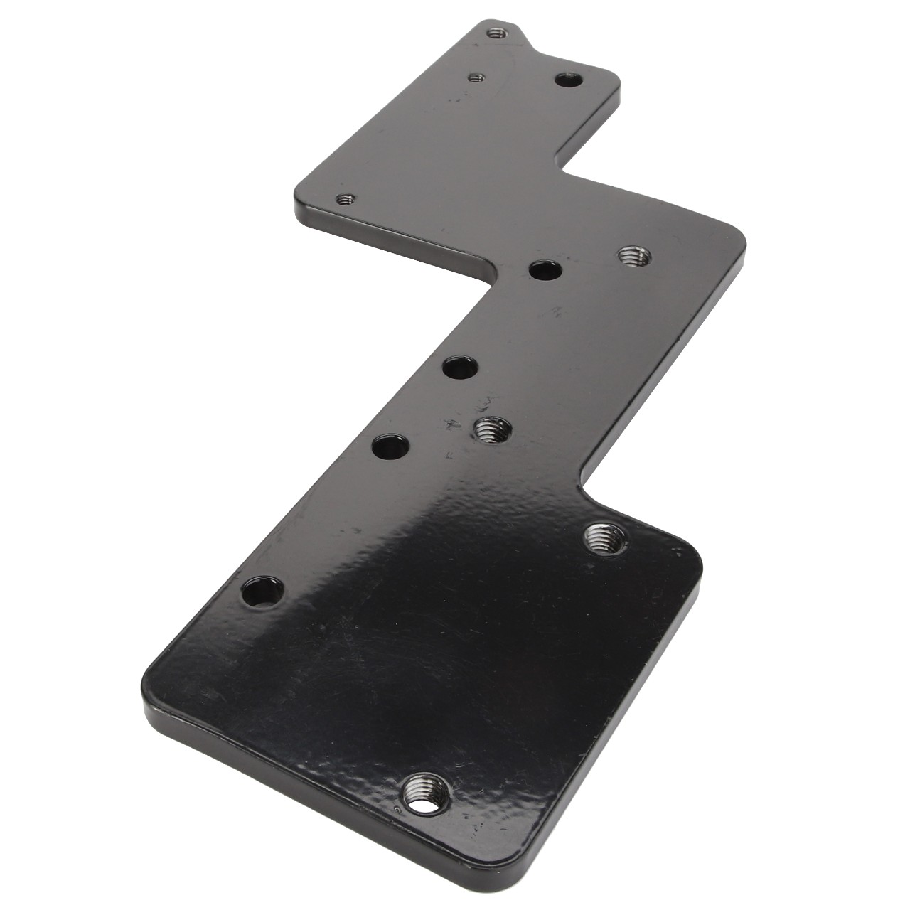 BRACKET | AGCO Parts