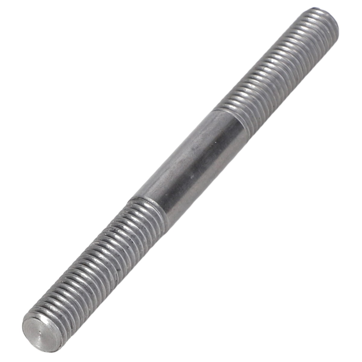 ROD V837074902 | AGCO Parts