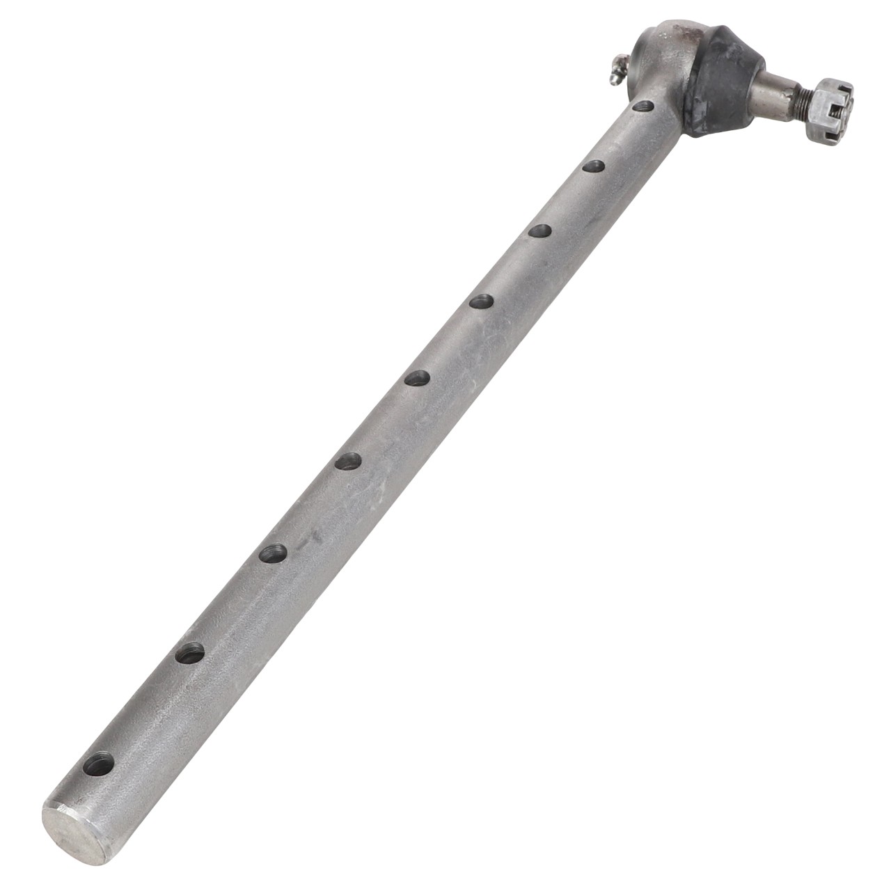 Sliding Rod, Tie Rod | AGCO Parts