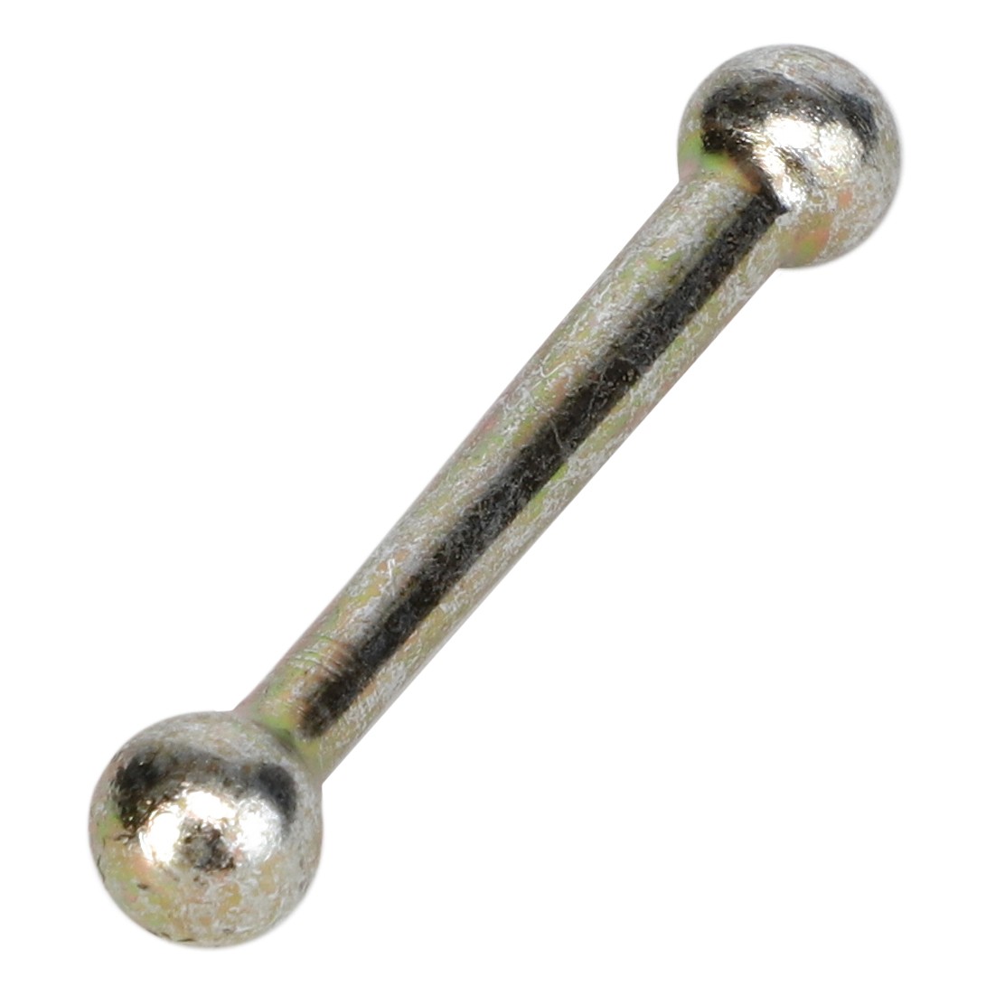 CLUTCH ROD | AGCO Parts
