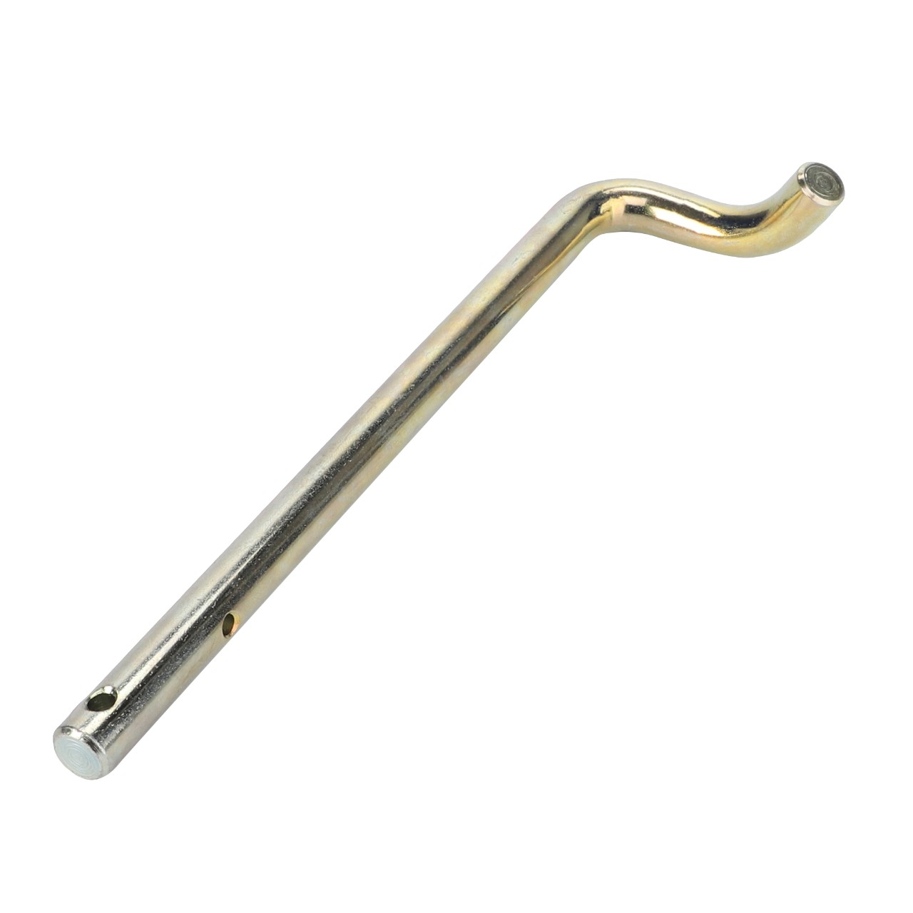 Shifter Rail | AGCO Parts