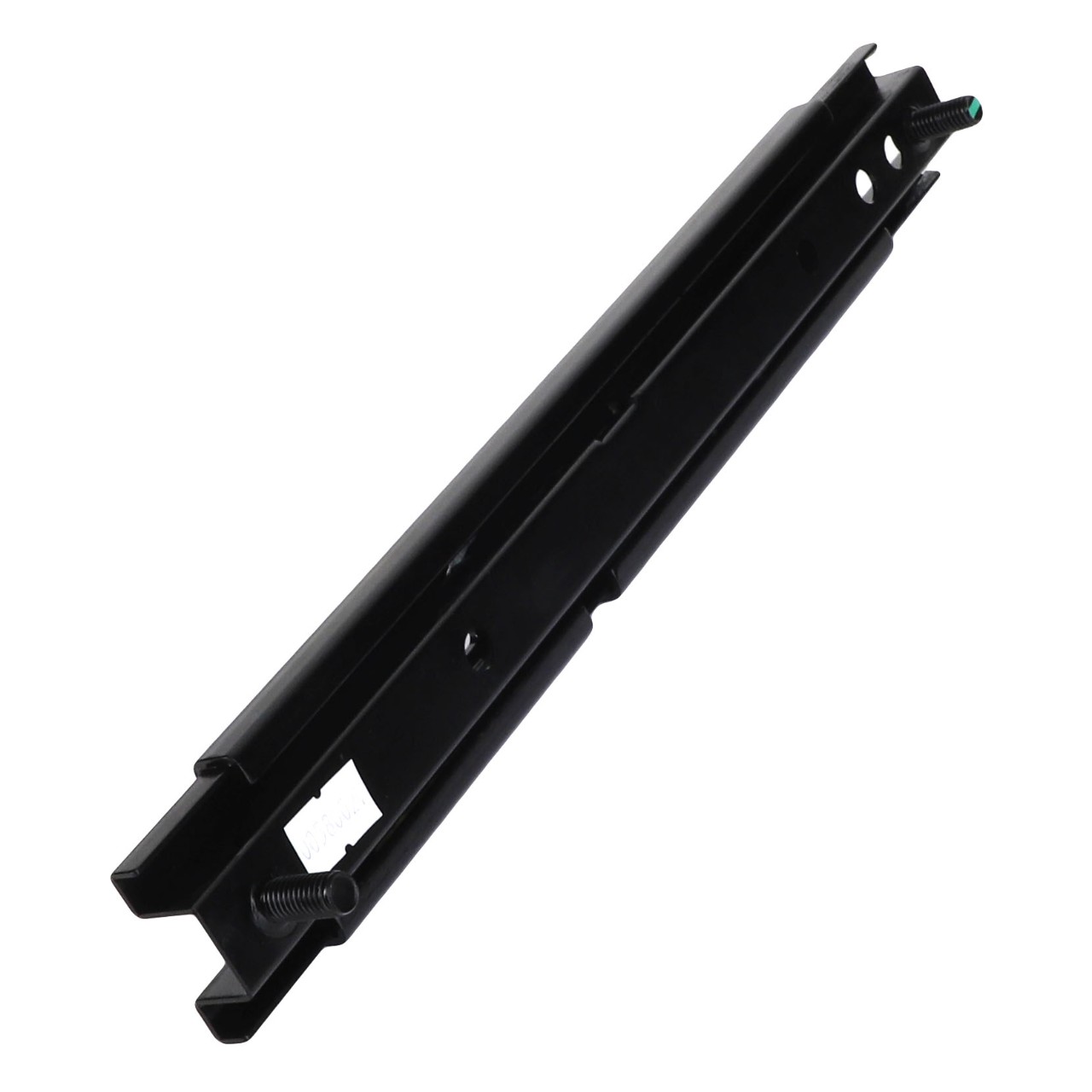 LEFT HAND SLIDE RAIL | AGCO Parts