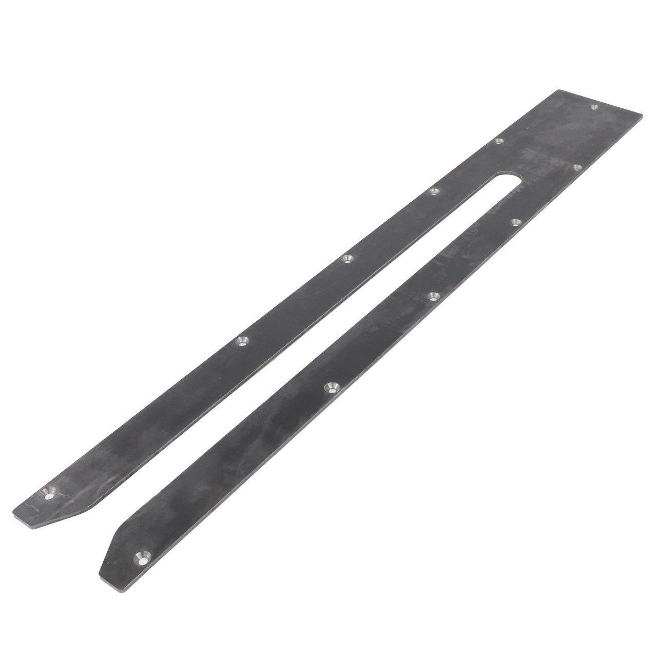 SIDE RAIL 700145499 | AGCO Parts