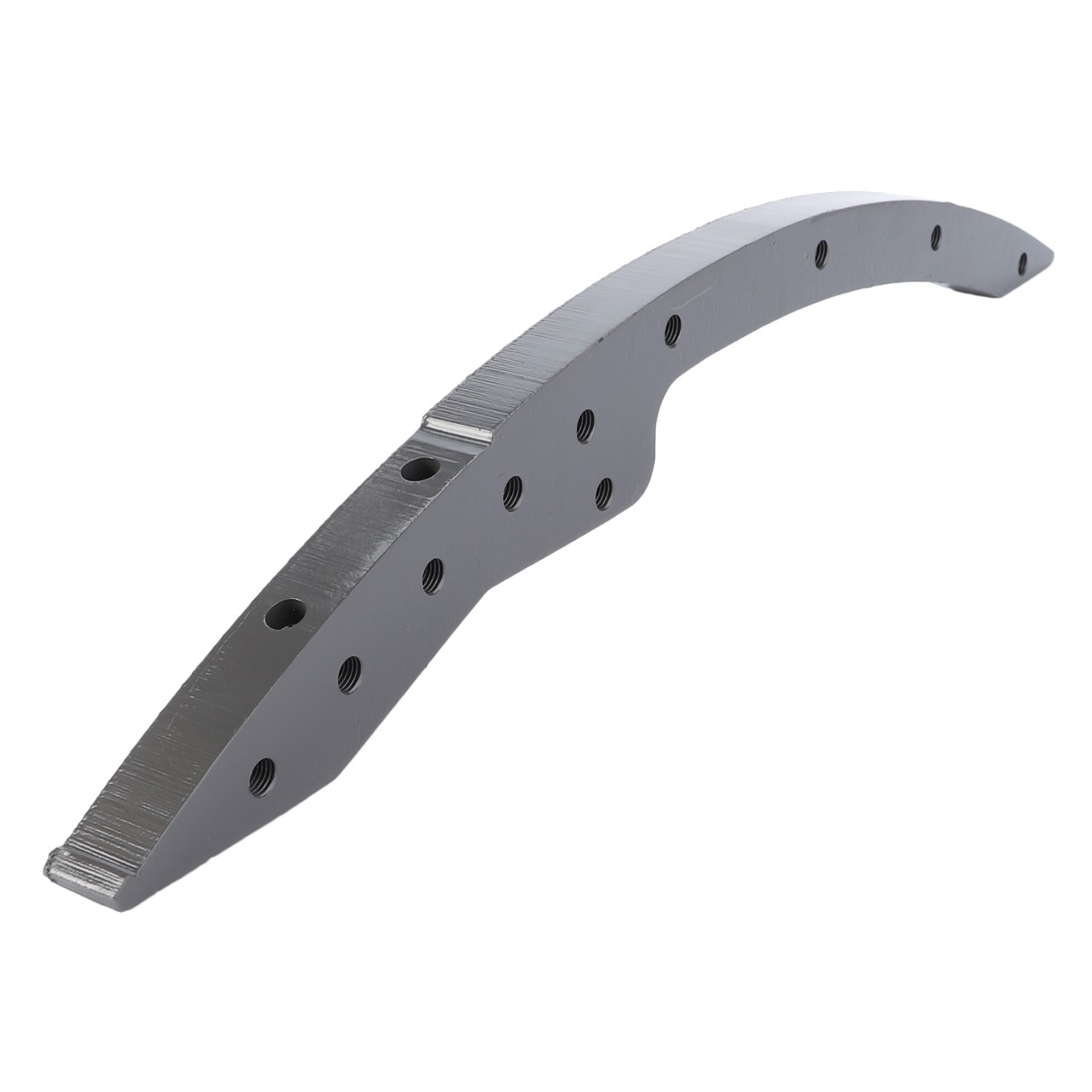 Guide Rail, Bottom Hitch | AGCO Parts