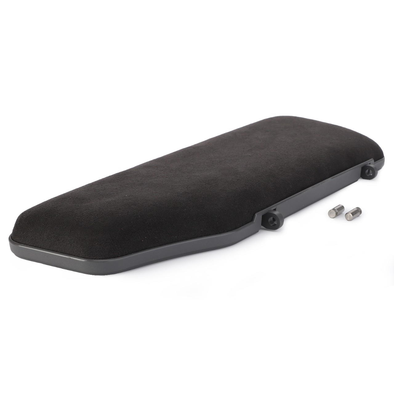 Arm Rest, Elbow Rail F931970160120 | AGCO Parts