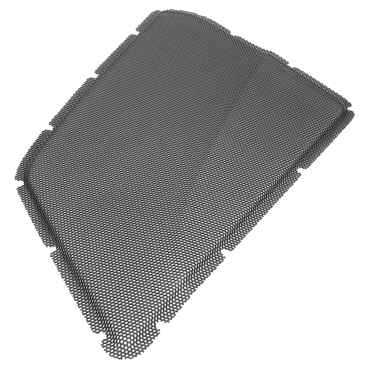SIDE GRATING | AGCO UKB2B2C Site