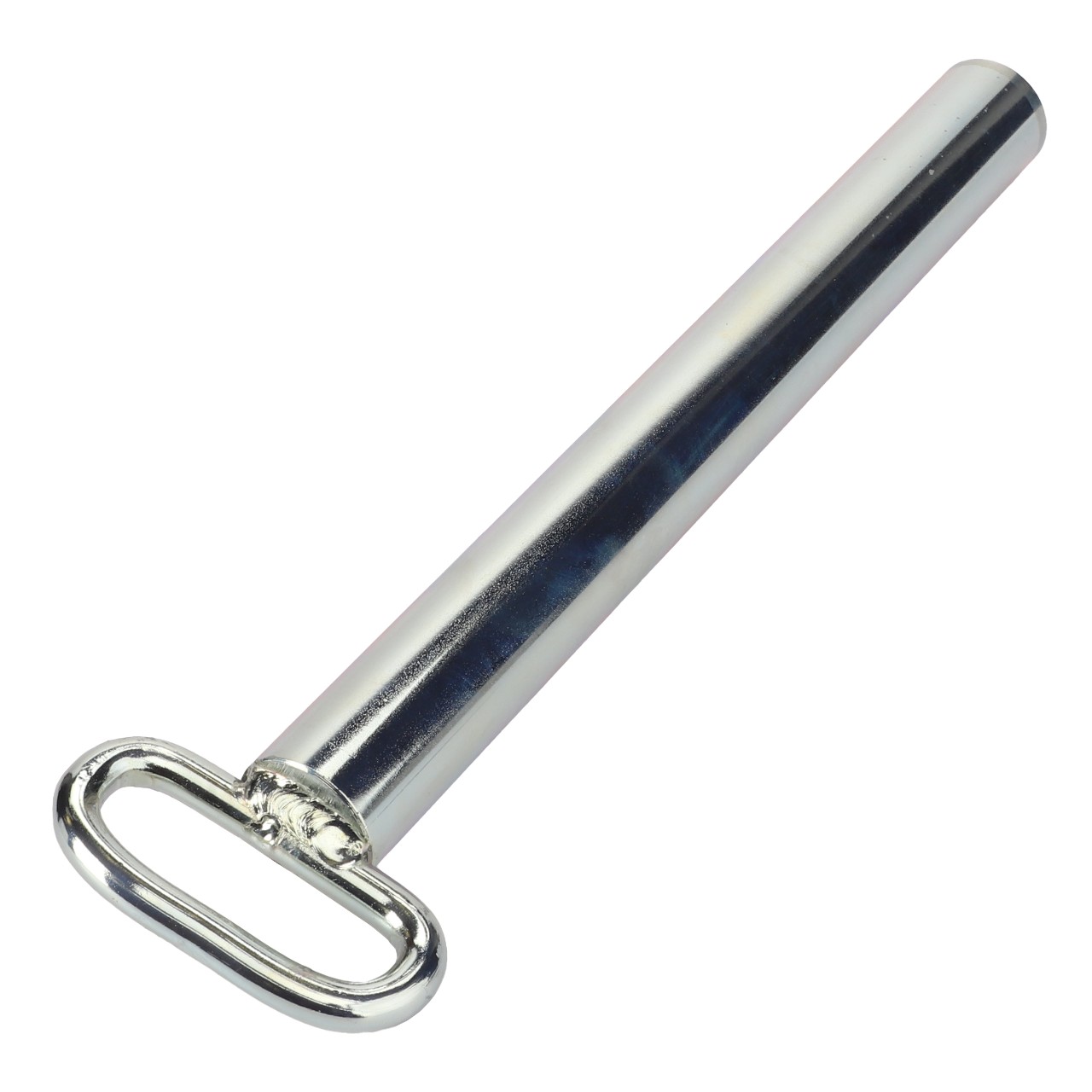 FIXING SHAFT | AGCO Parts