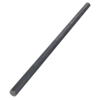 HEX SHAFT 529181 | AGCO Parts