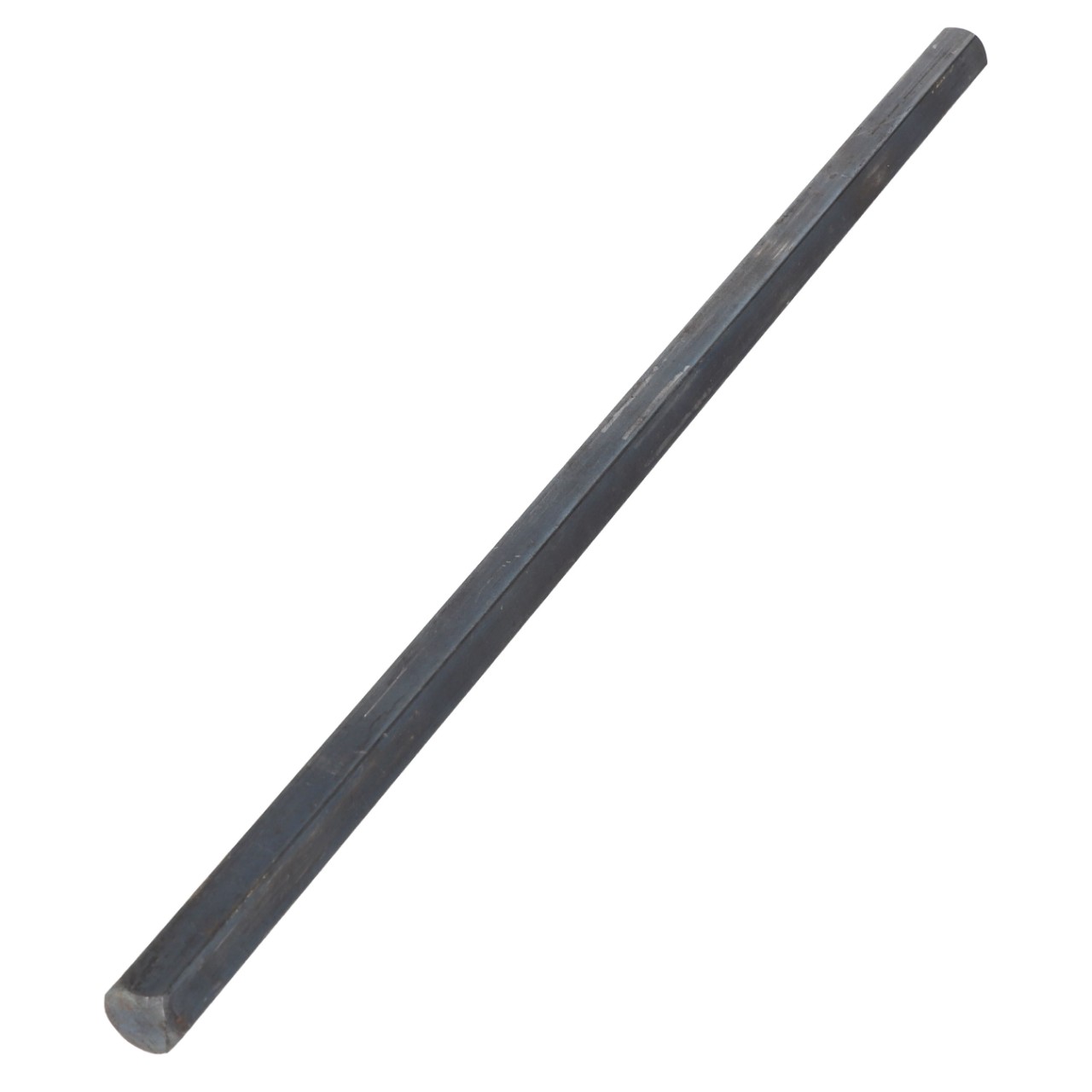 HEX SHAFT 529181 | AGCO Parts
