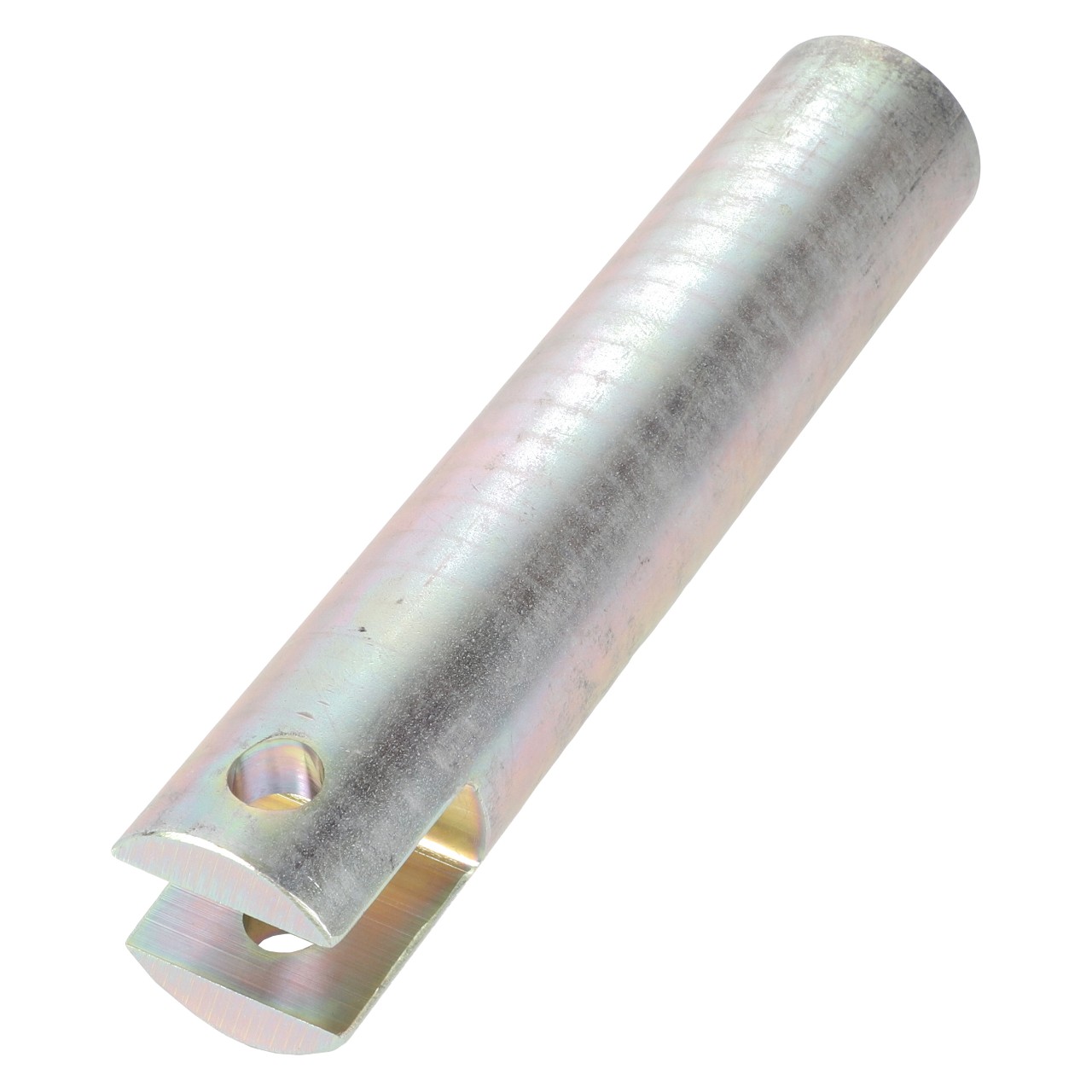 PLUNGER STOP SHAFT 700108488 | AGCO Parts