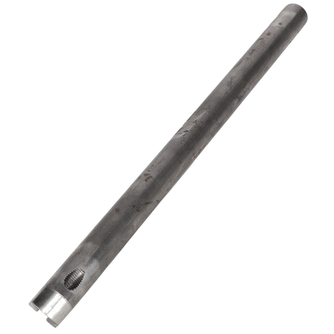 TWISTER SHAFT | AGCO Parts
