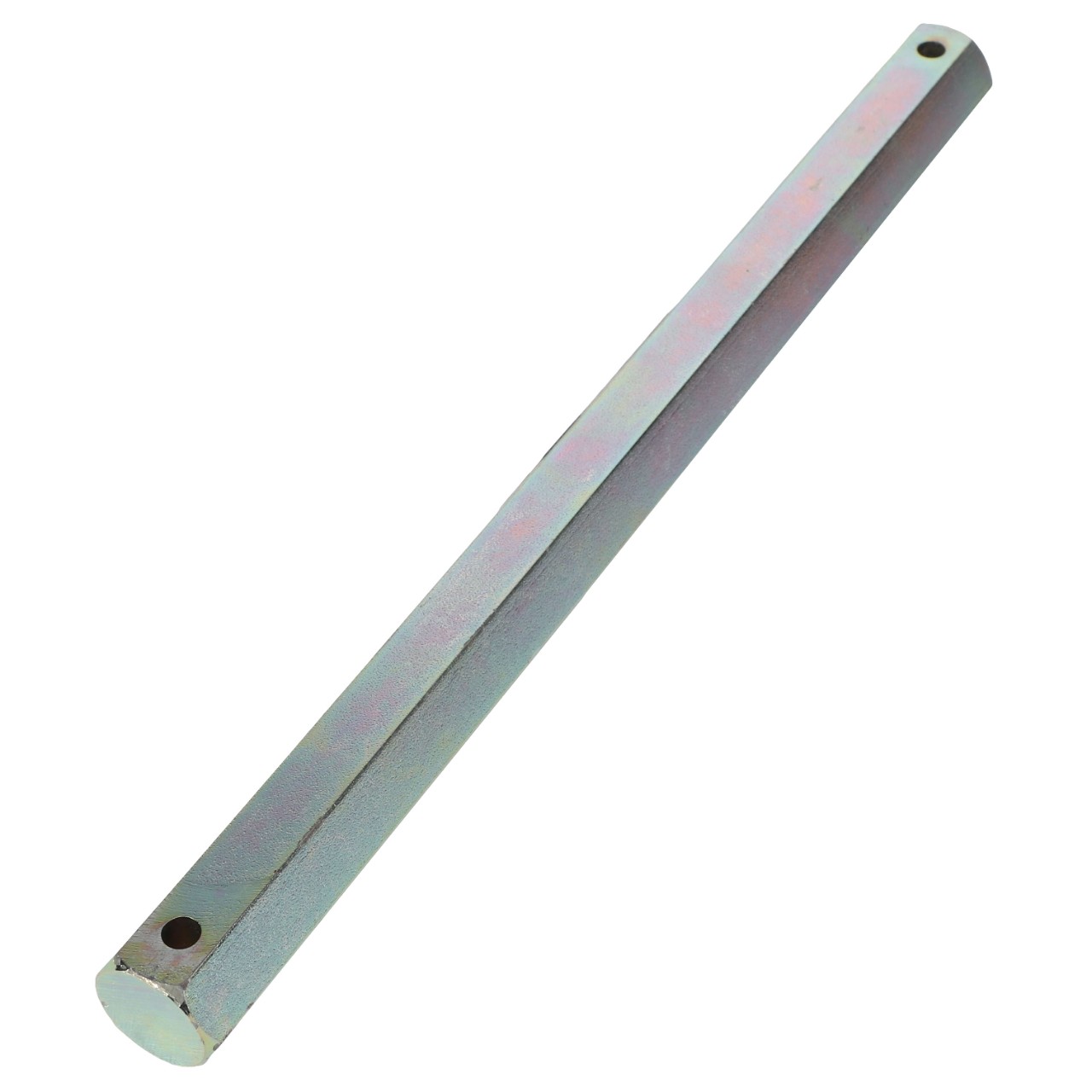 HEX SHAFT 700172648 | AGCO Parts