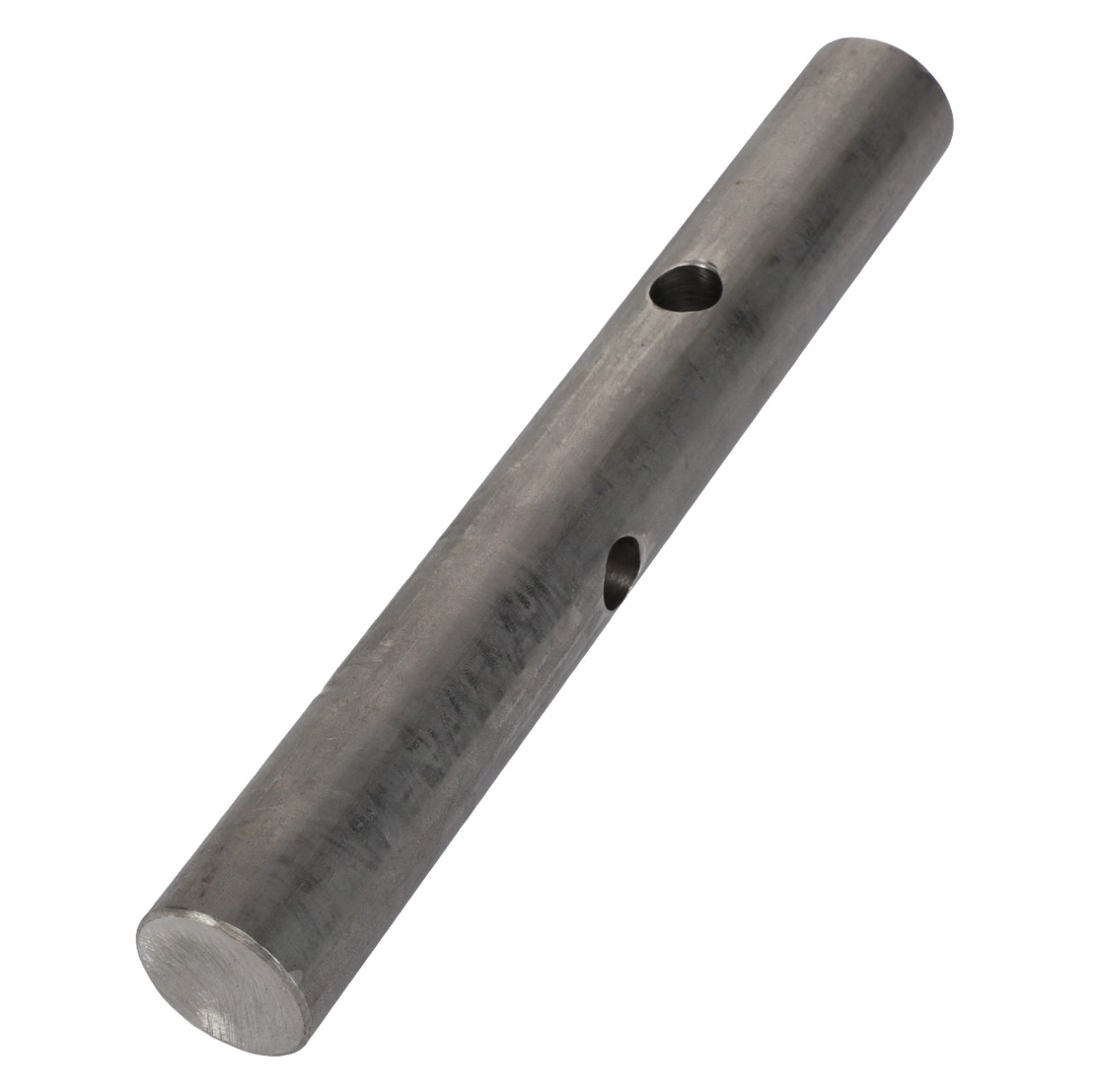 AUGER SHAFT WR27525 | AGCO Parts