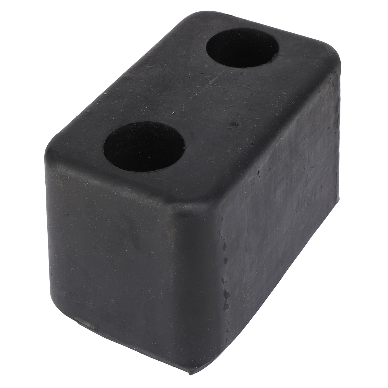 RUBBER STOP | AGCO Parts