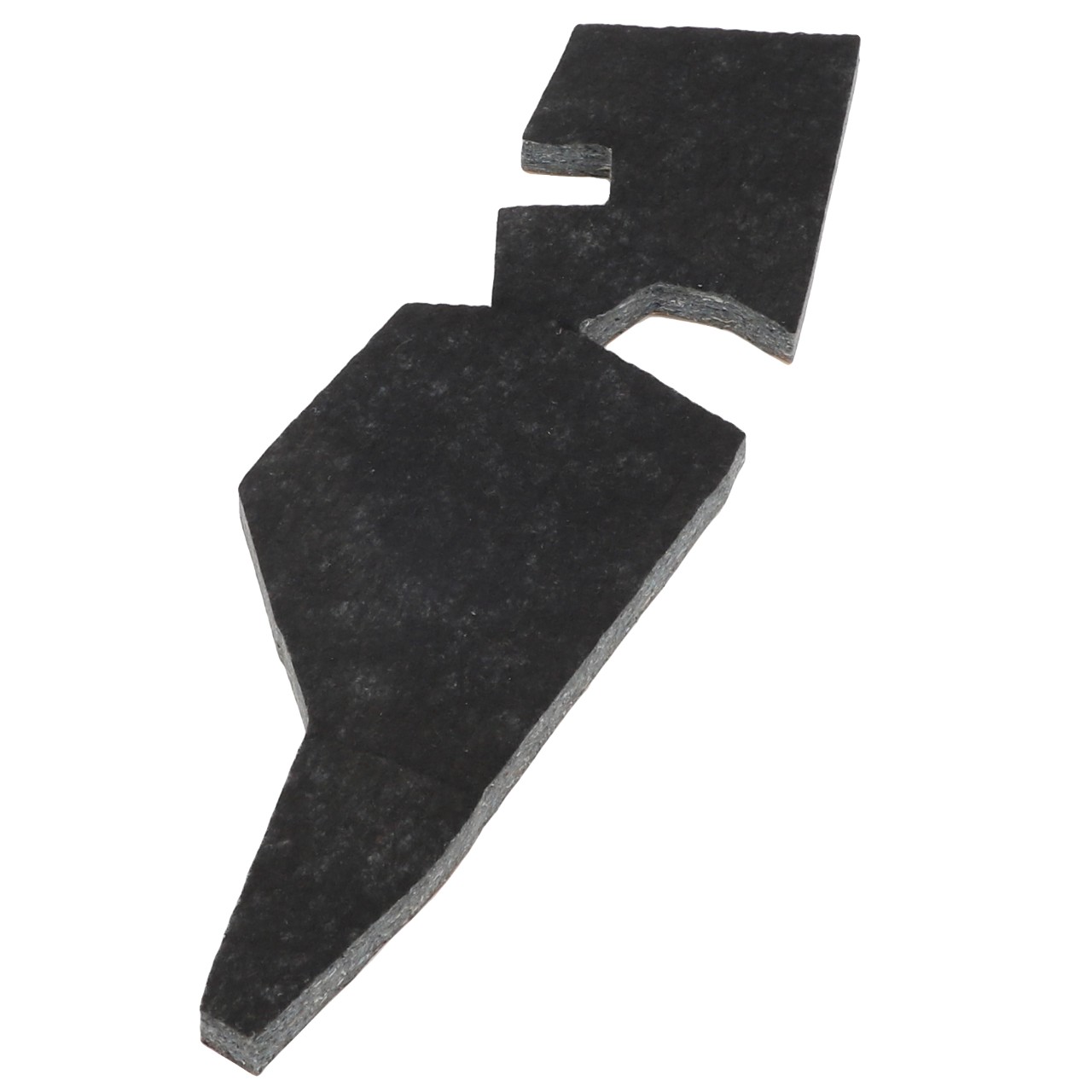 Sound Insulation Agco Parts