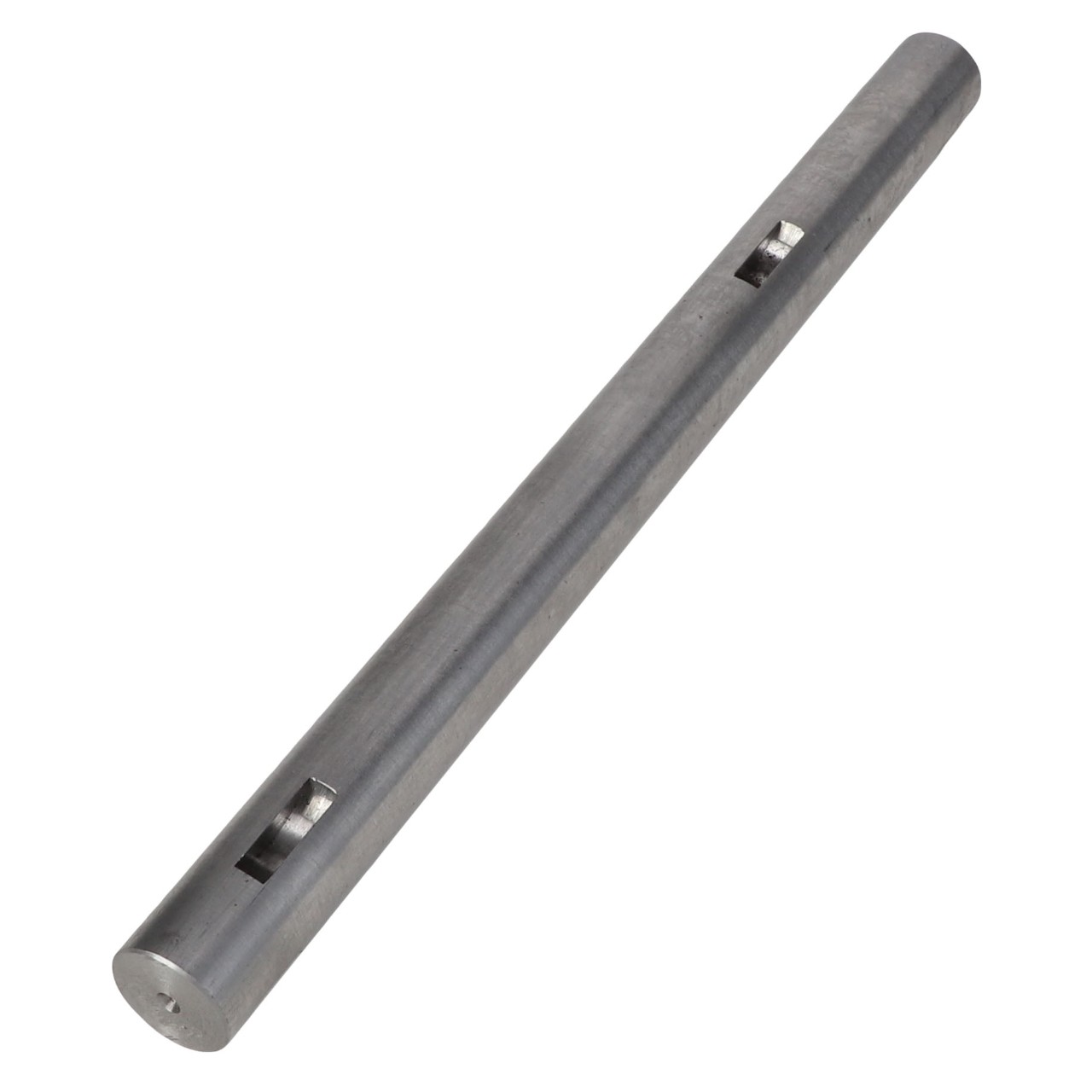 RETURN ELEVATOR HEAD SHAFT 71363350 | AGCO Parts