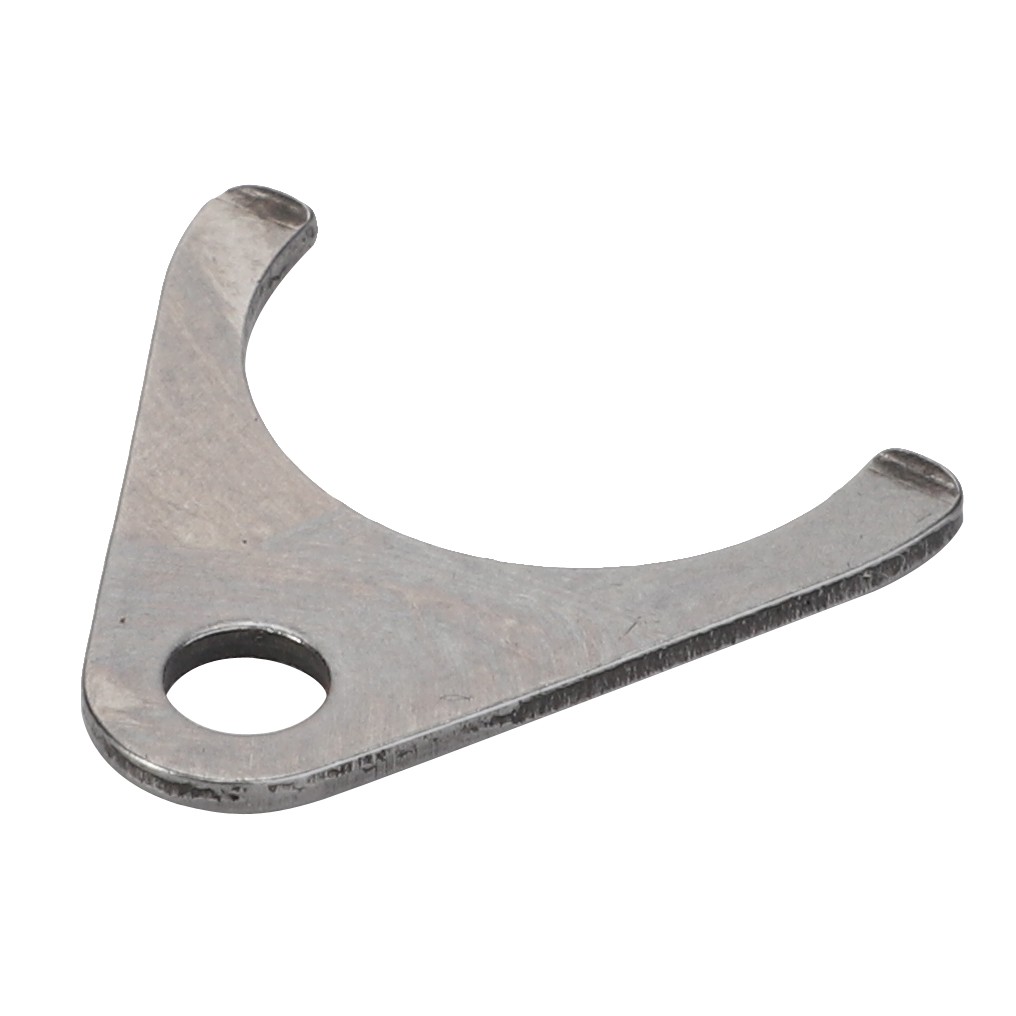 RETAINING SHEET METAL | AGCO Parts