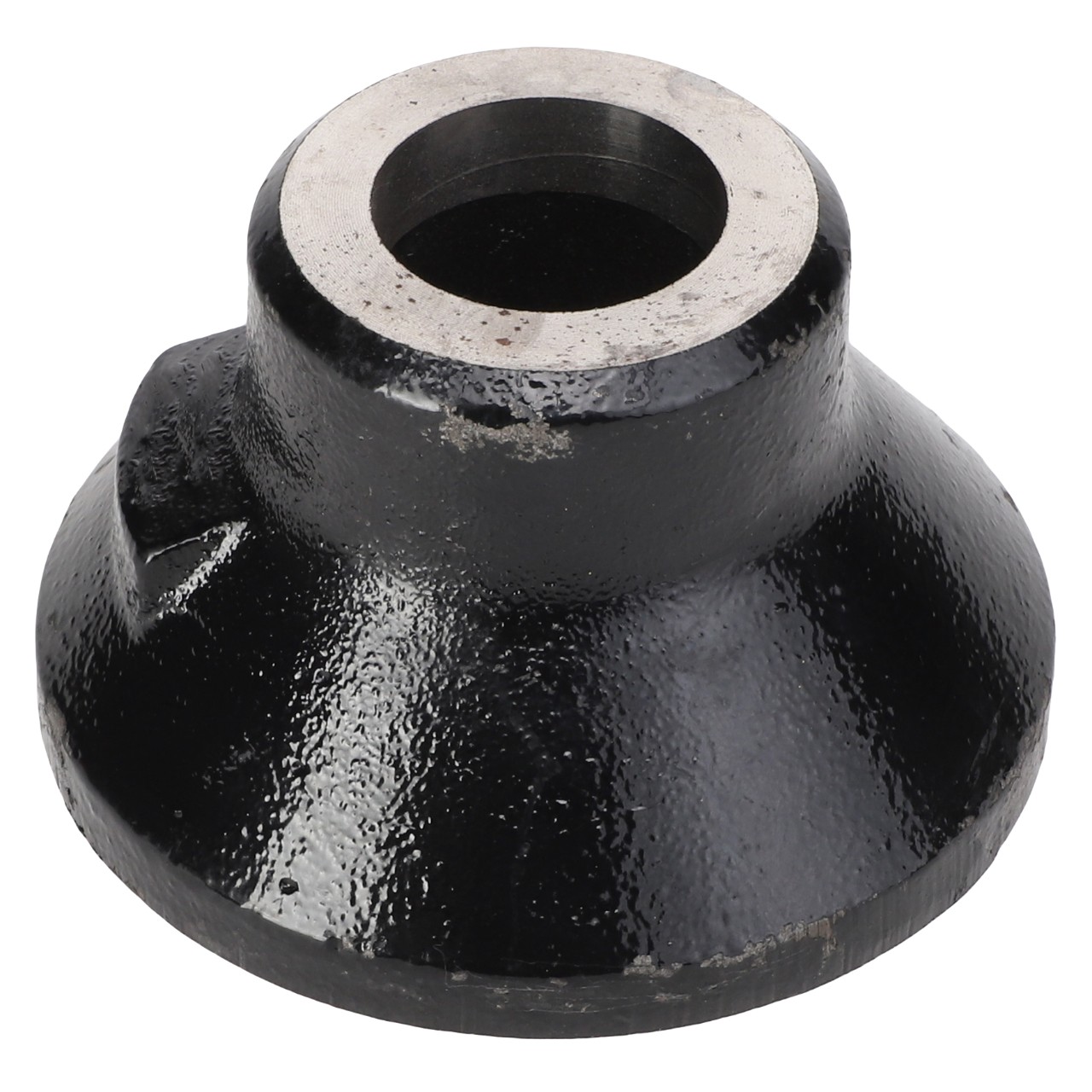 TIROIR DE PALIER | AGCO Parts