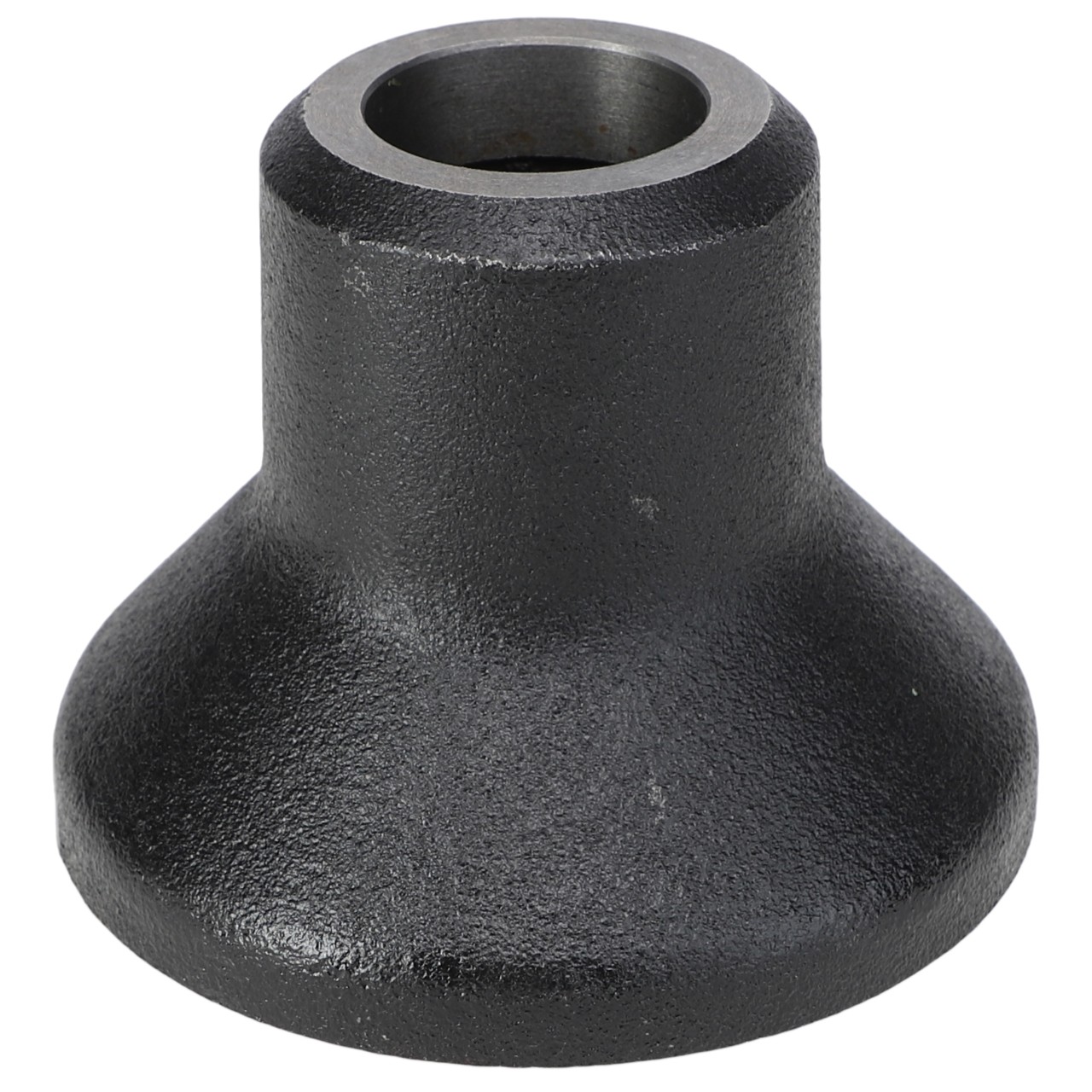 BEARING SPOOL SN3108 | AGCO Parts