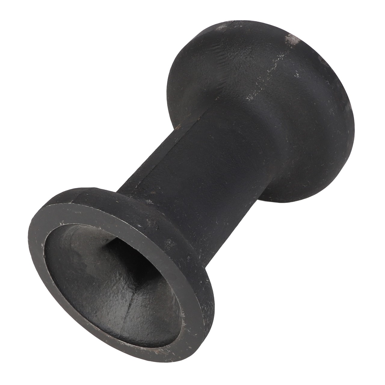 BEARING SPOOL W213756B | AGCO Parts