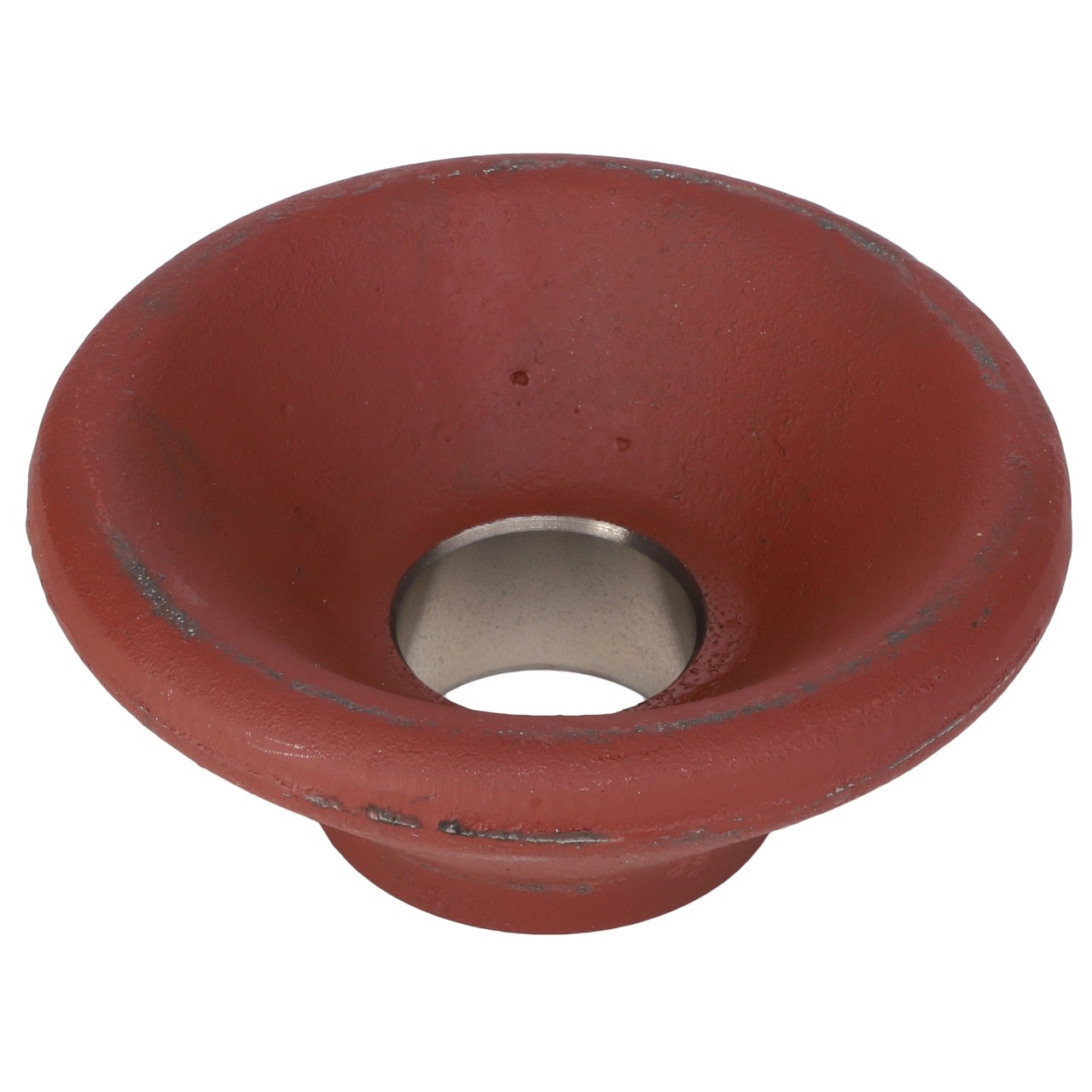 BEARING SPOOL | AGCO Parts