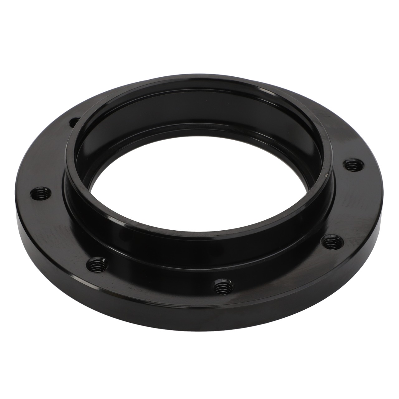 BEARING HOUSING 0-795-7019-00 | AGCO Parts