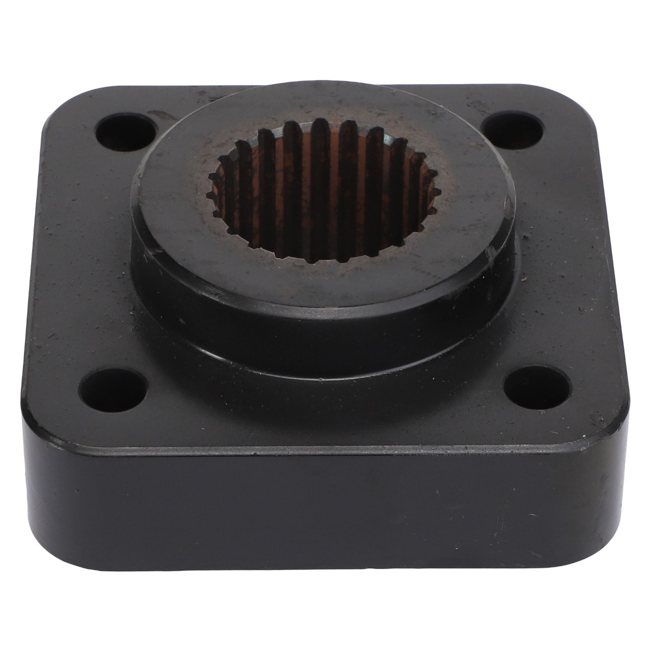 HUB | AGCO Parts