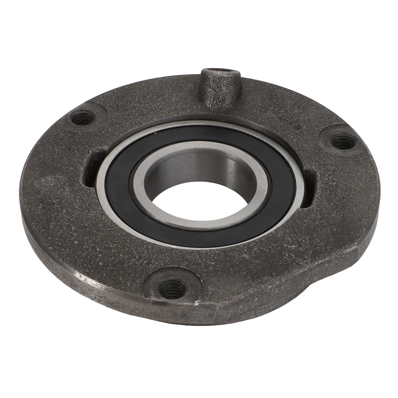 BEARING HOUSING 1724-19-22-01W | AGCO Parts
