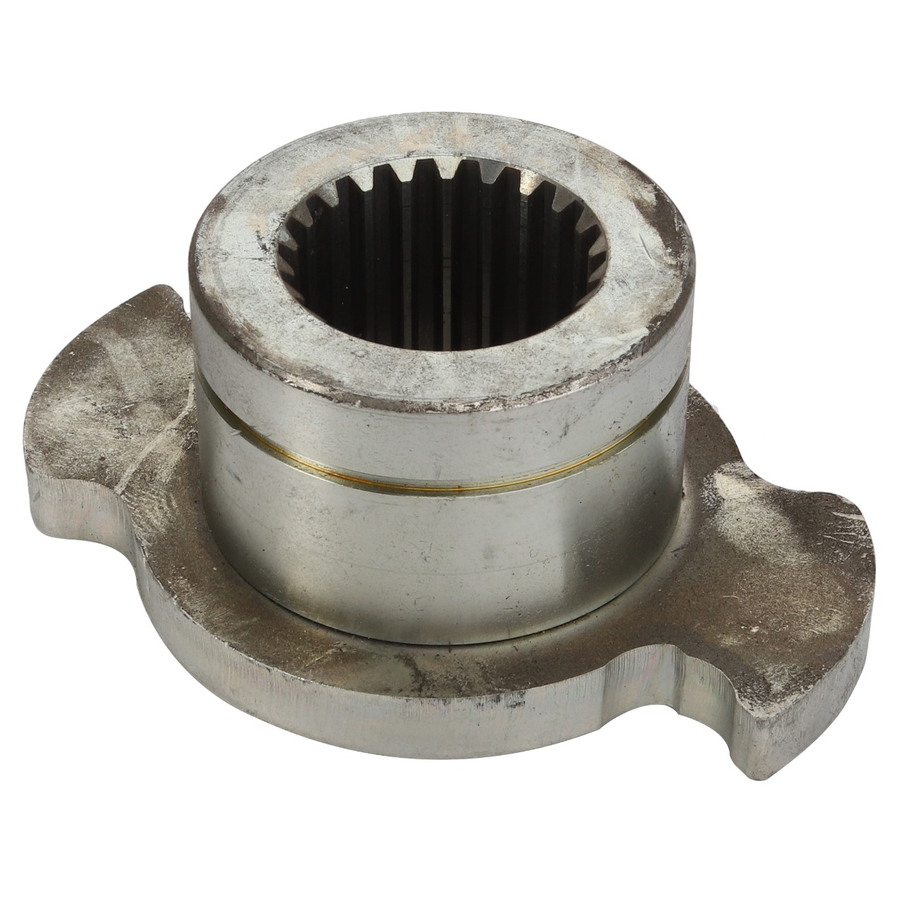 HUB | AGCO Parts
