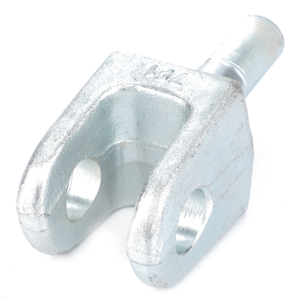 Yoke, Stabilizer Clevis 2000013S1 | AGCO Parts