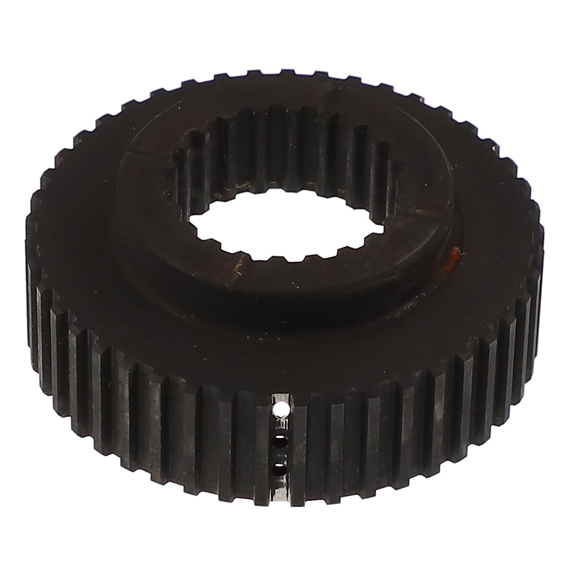 Hub, Synchro hub | AGCO Parts