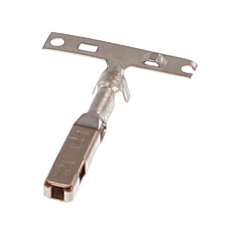 THIMBLE | AGCO Parts