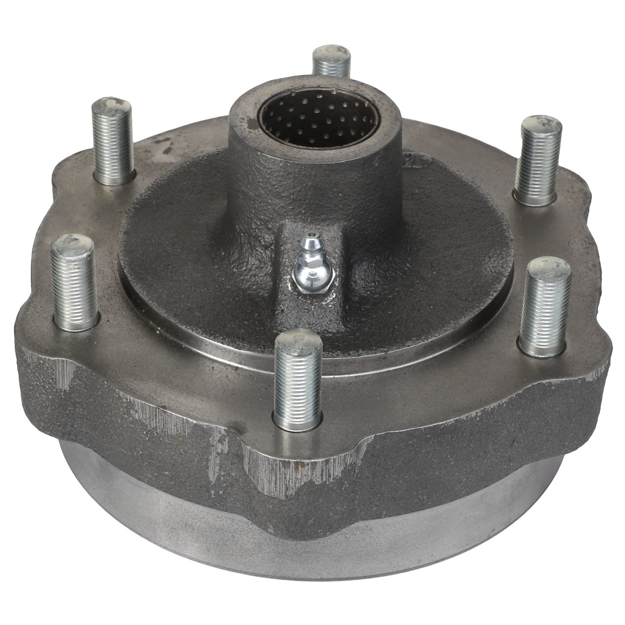 HUB | AGCO Parts