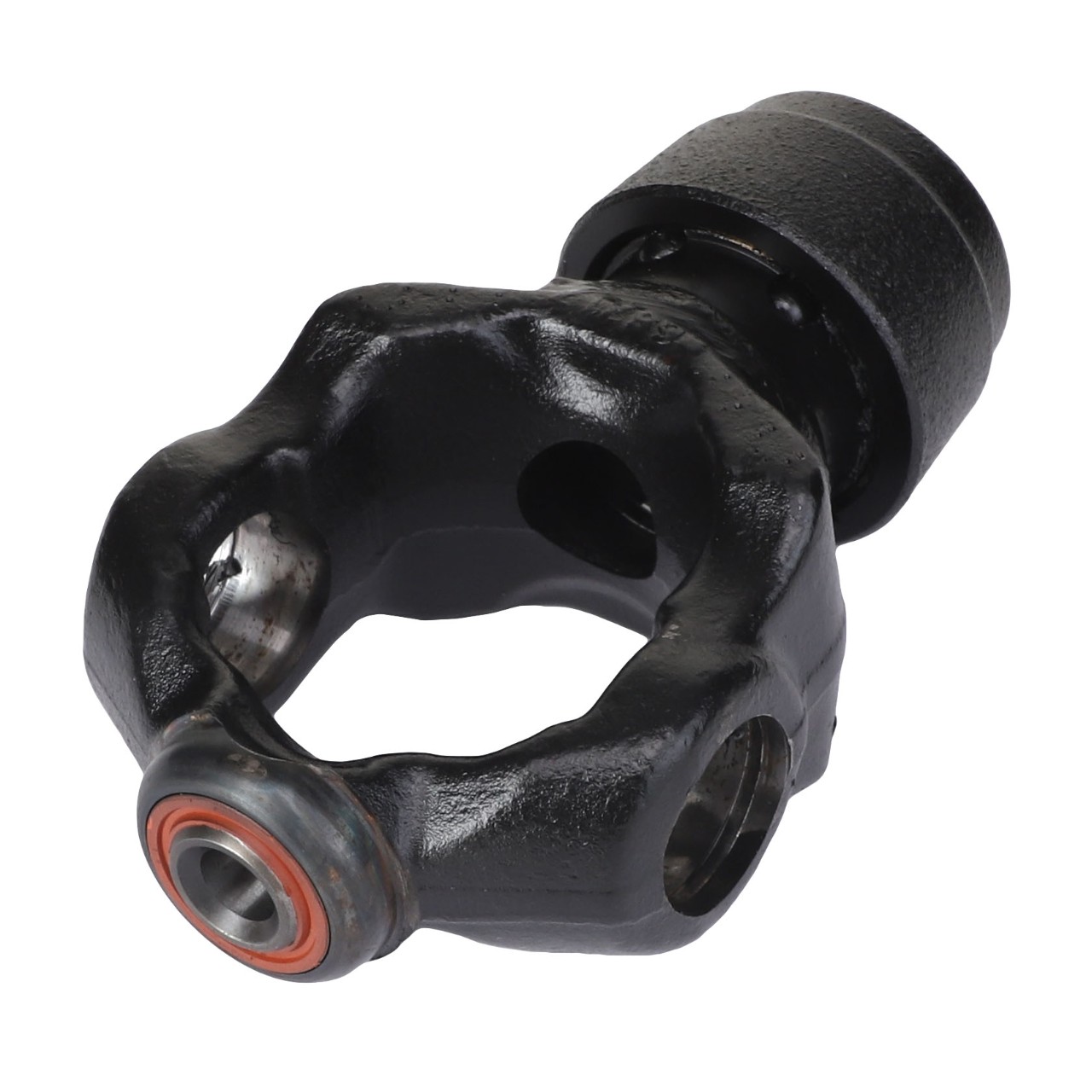 Yoke, Auto-Lock, 1-3/8", 6 Spline 700733693 | AGCO Parts