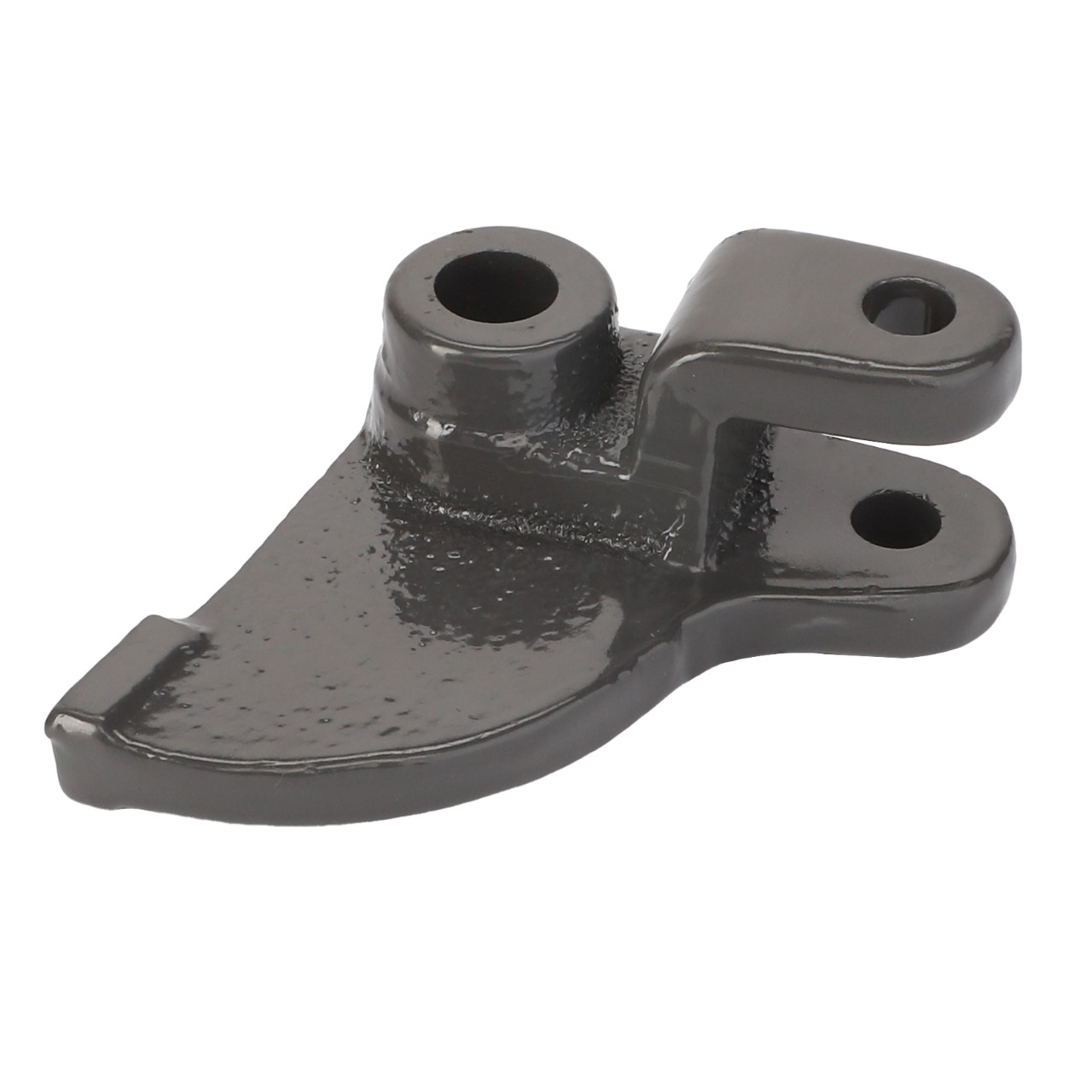 KNOTTER DOG CAM | AGCO Parts