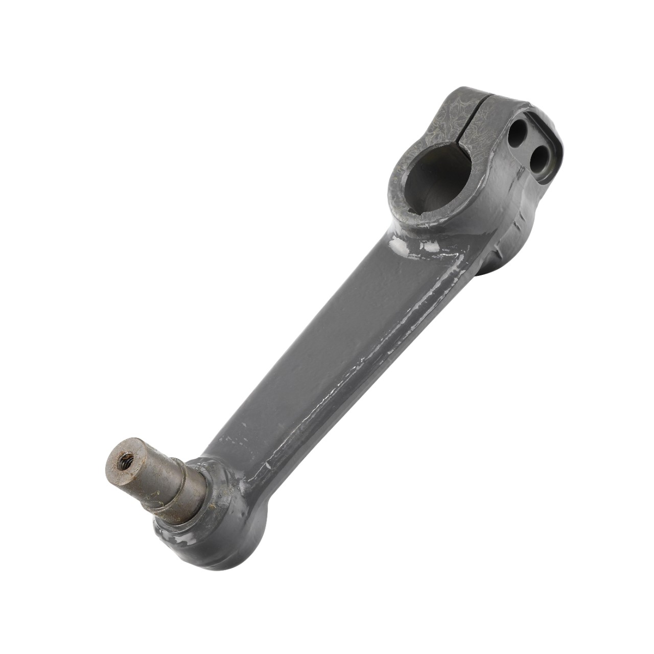 SHOE SHAKER ARM 71413028 | AGCO Parts