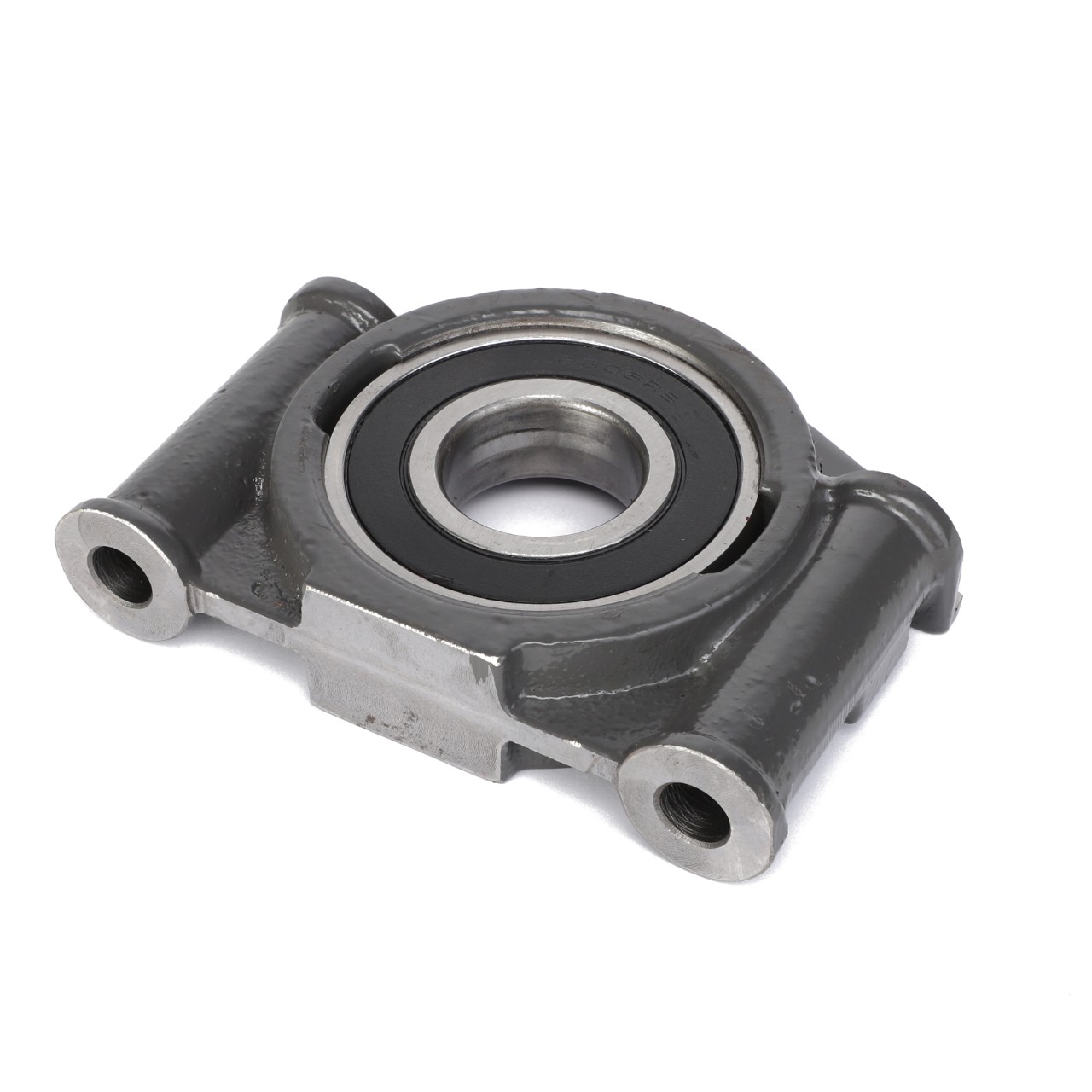 BEARING HOUSING 2590650W1 | AGCO Parts