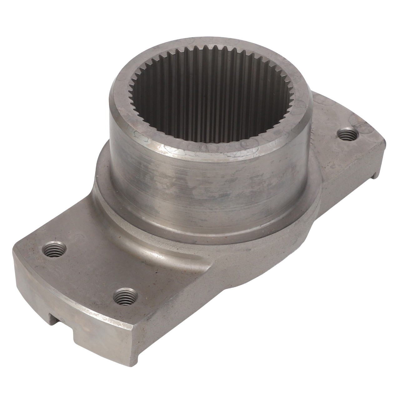 YOKE 281-7719 | AGCO Parts