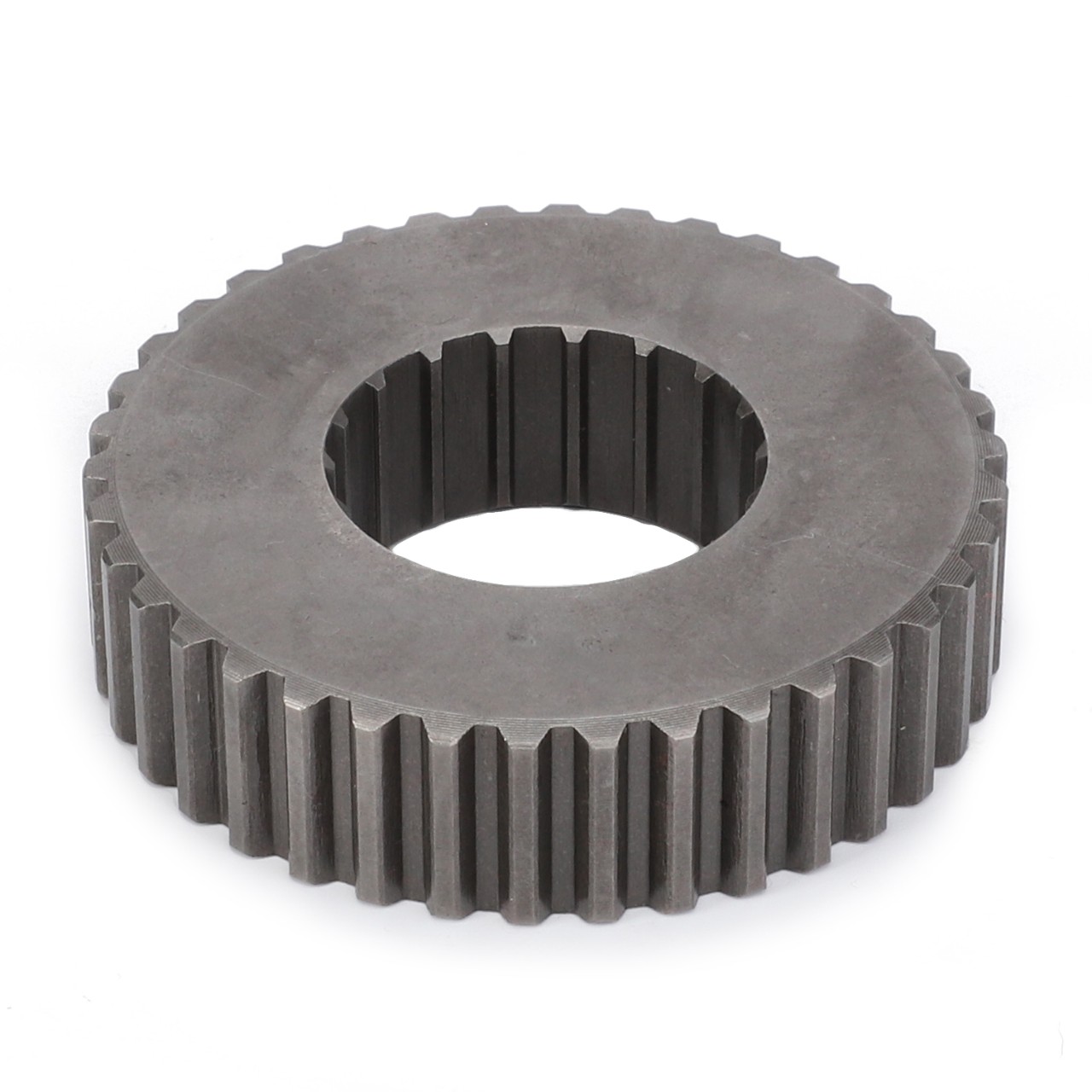 Hub | AGCO Parts
