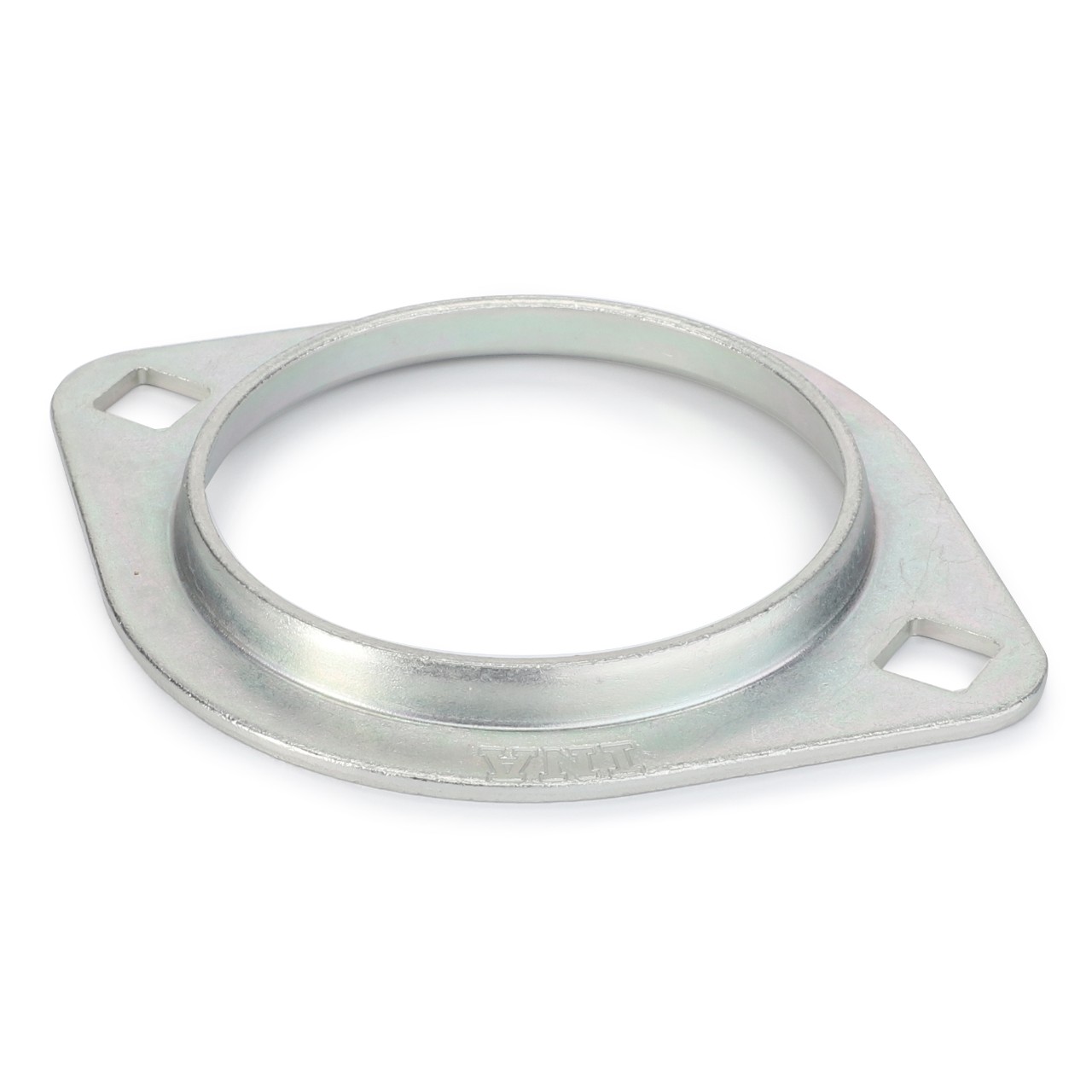 Bearing Carrier, Transmission 3386986M1 | AGCO Parts