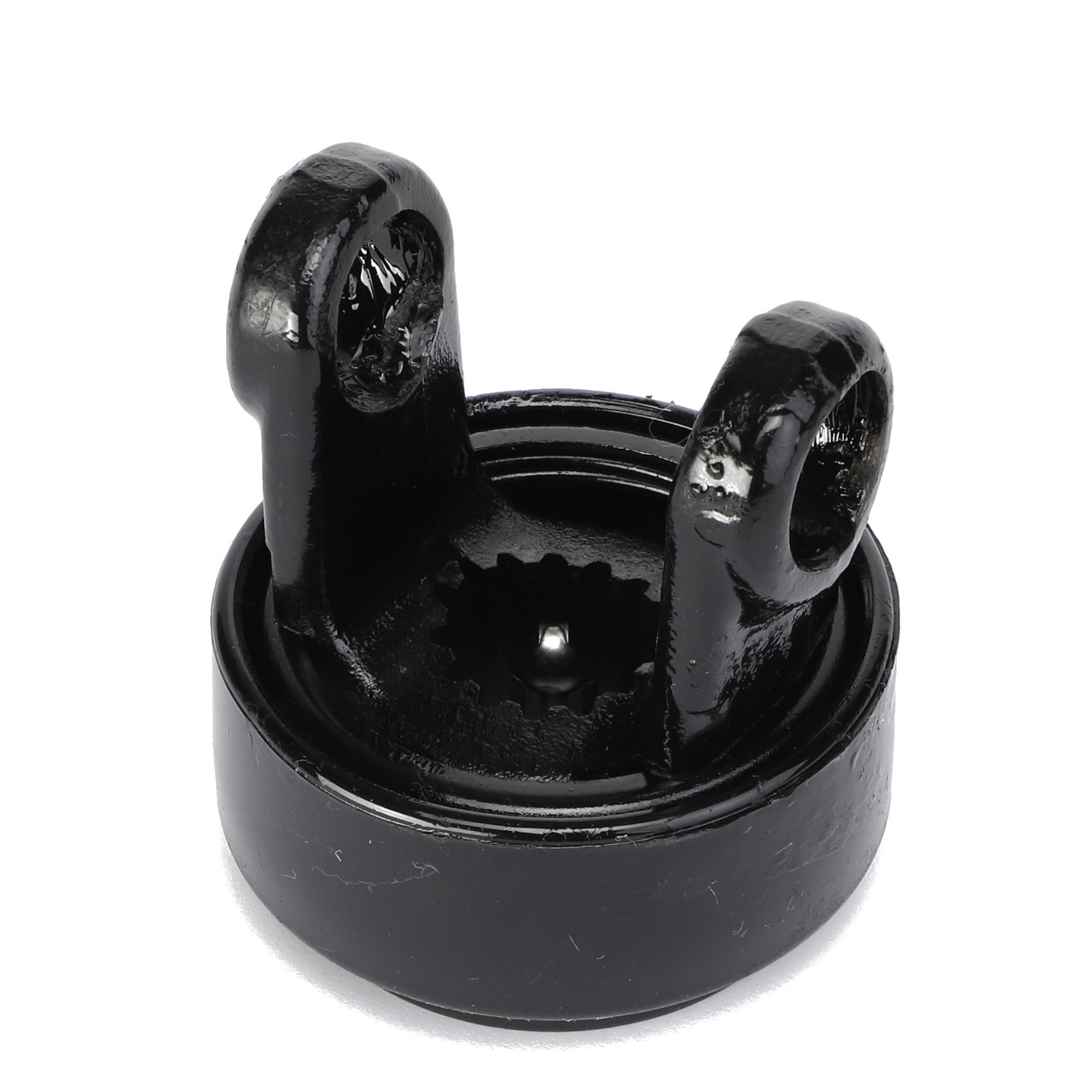 Yoke 3606945M91 | AGCO Parts