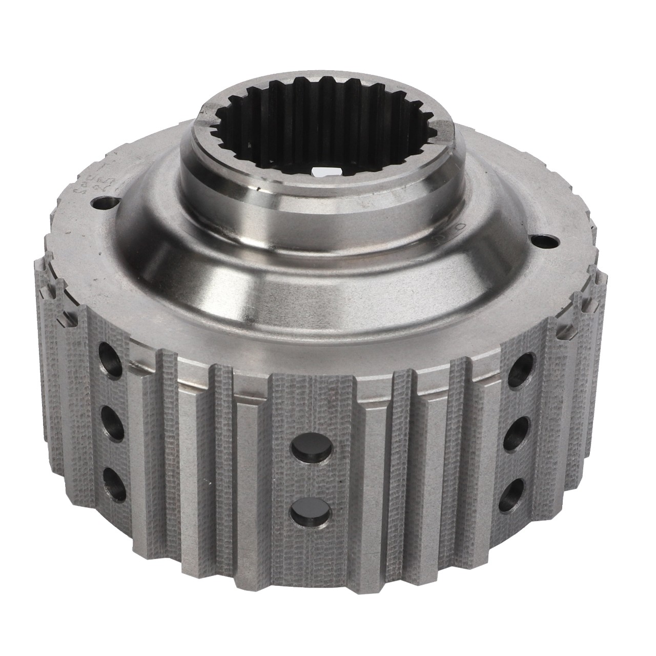 Hub 3796346M1 | AGCO Parts