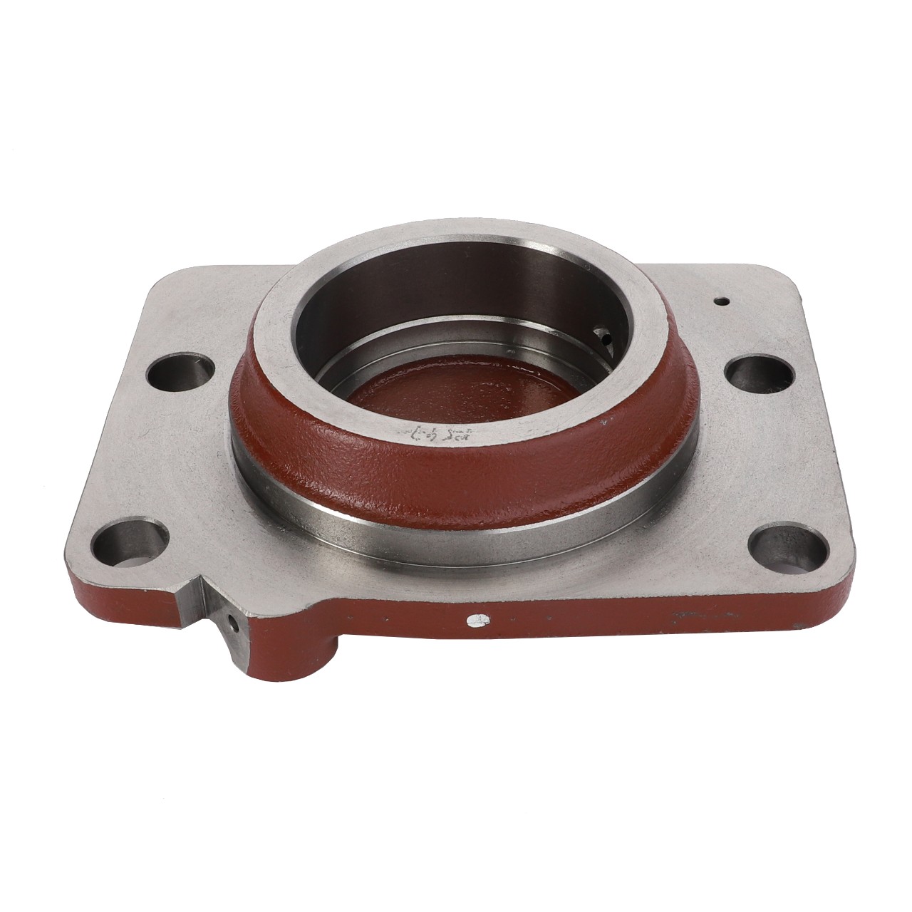 Carrier Bearing, Centre Housing | AGCO Parts