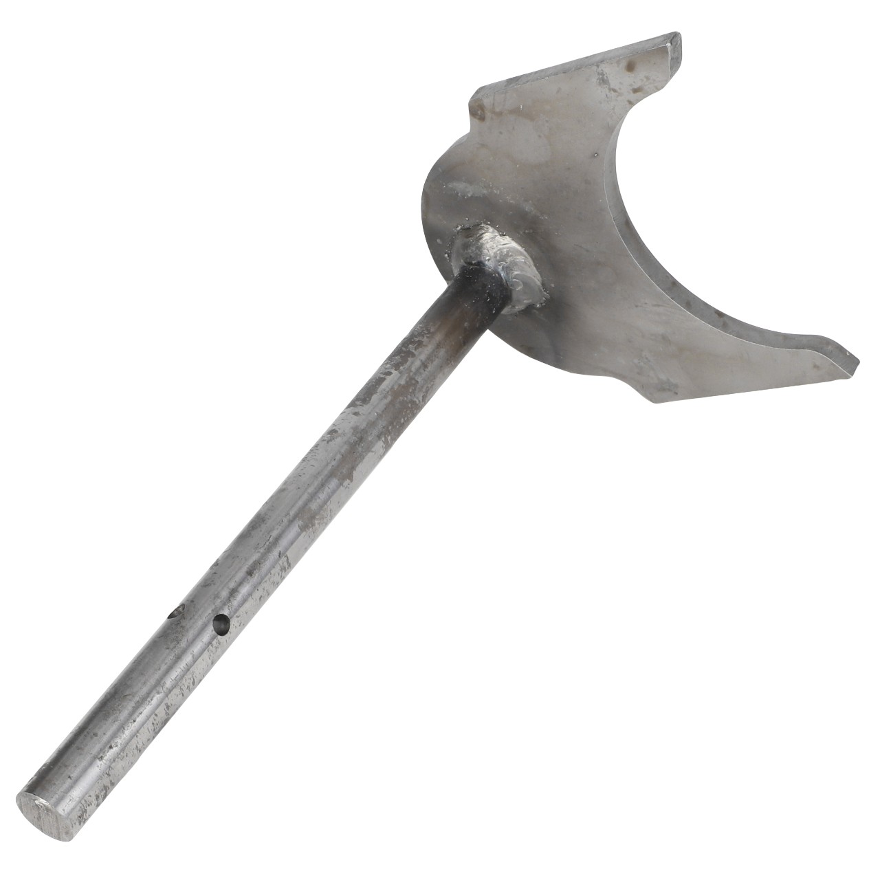 Yoke, Assembly | AGCO Parts