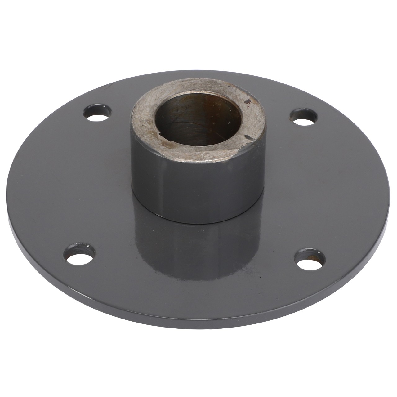HUB | AGCO Parts