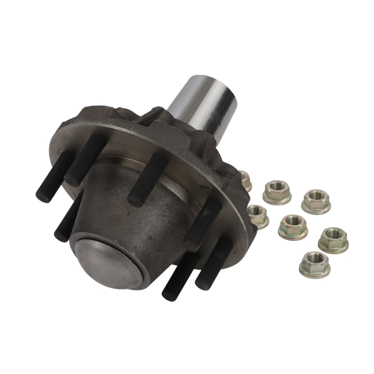 HUB | AGCO UKB2B2C Site